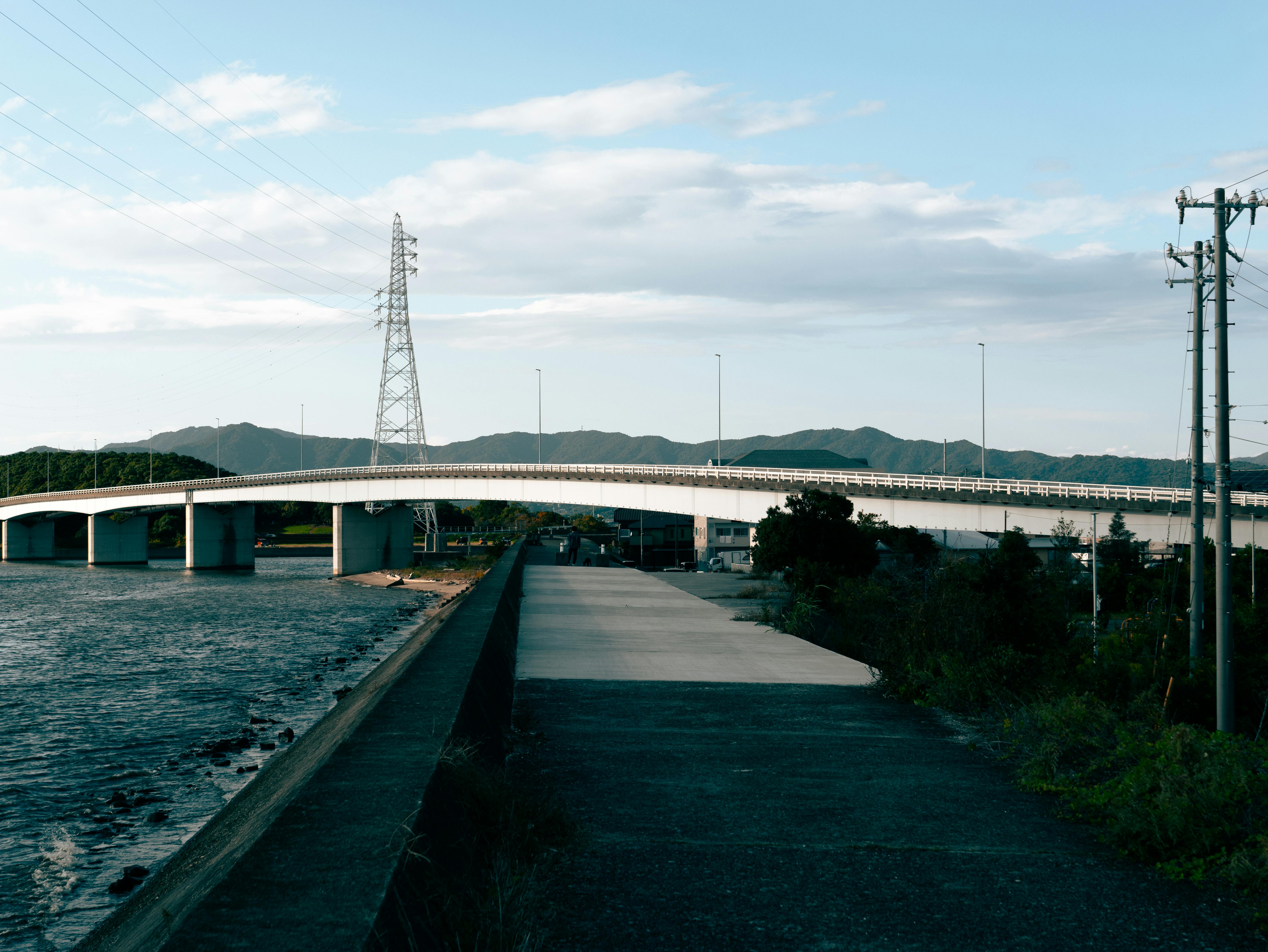 Rc Bridges Photos, Download The BEST Free Rc Bridges Stock Photos & HD ...