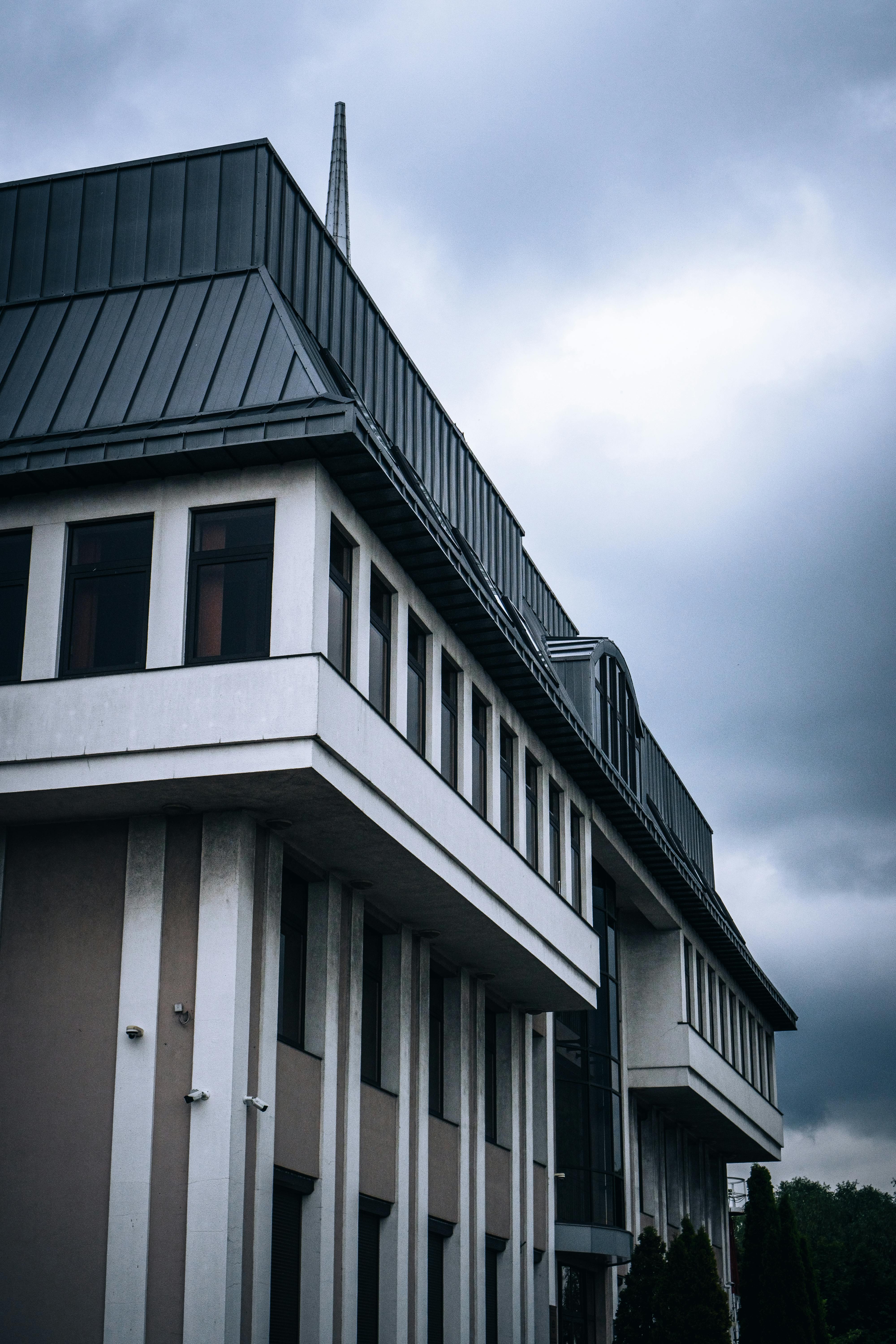 Administration? Photos, Download The BEST Free Administration? Stock ...