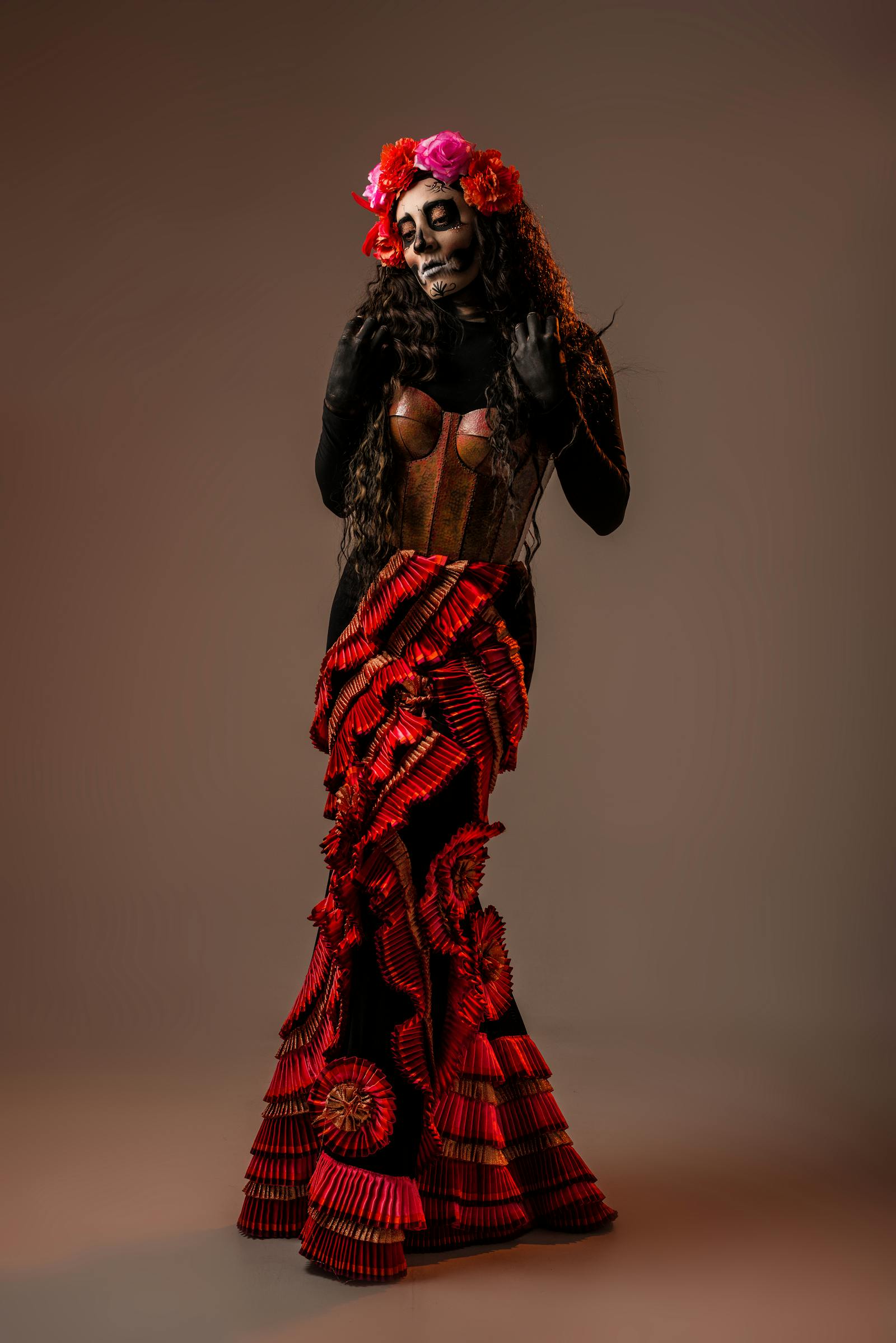 Mexican Model Photos, Download The BEST Free Mexican Model Stock Photos ...