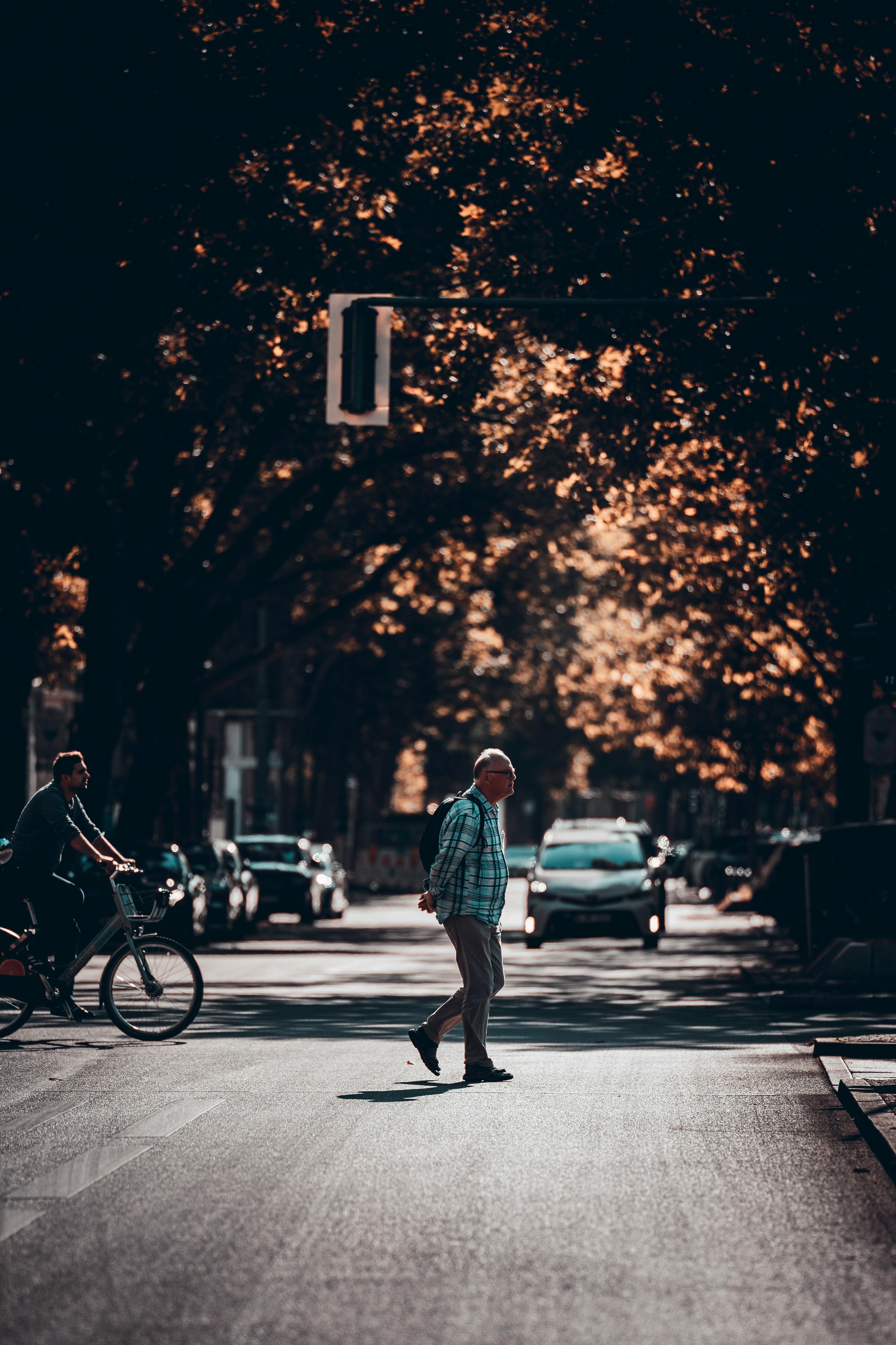 Cycling Closeups Photos, Download The BEST Free Cycling Closeups Stock ...