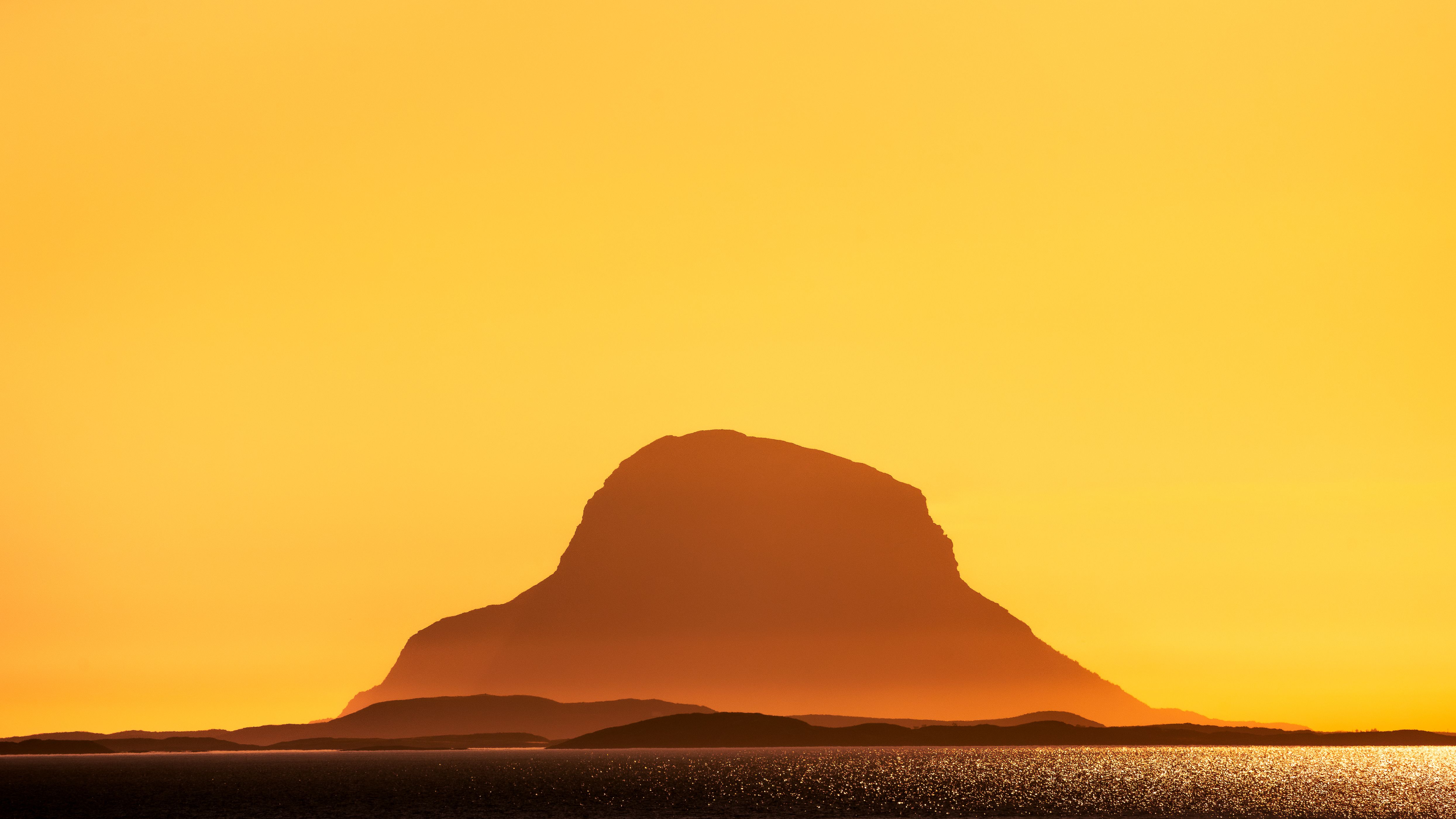 North Wall Beach Photos, Download The BEST Free North Wall Beach Stock ...