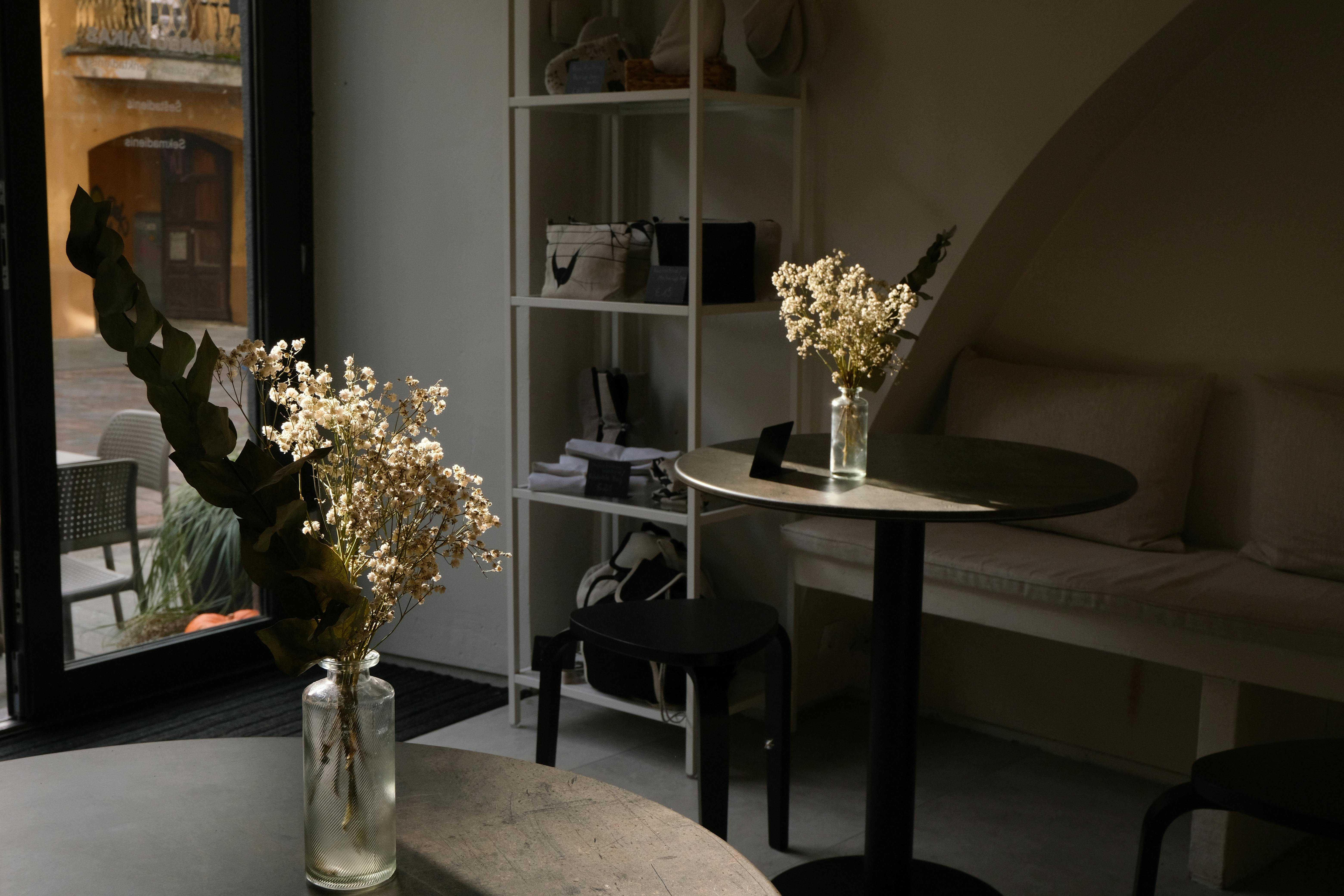 Tasas Cafe Photos, Download The BEST Free Tasas Cafe Stock Photos & HD ...