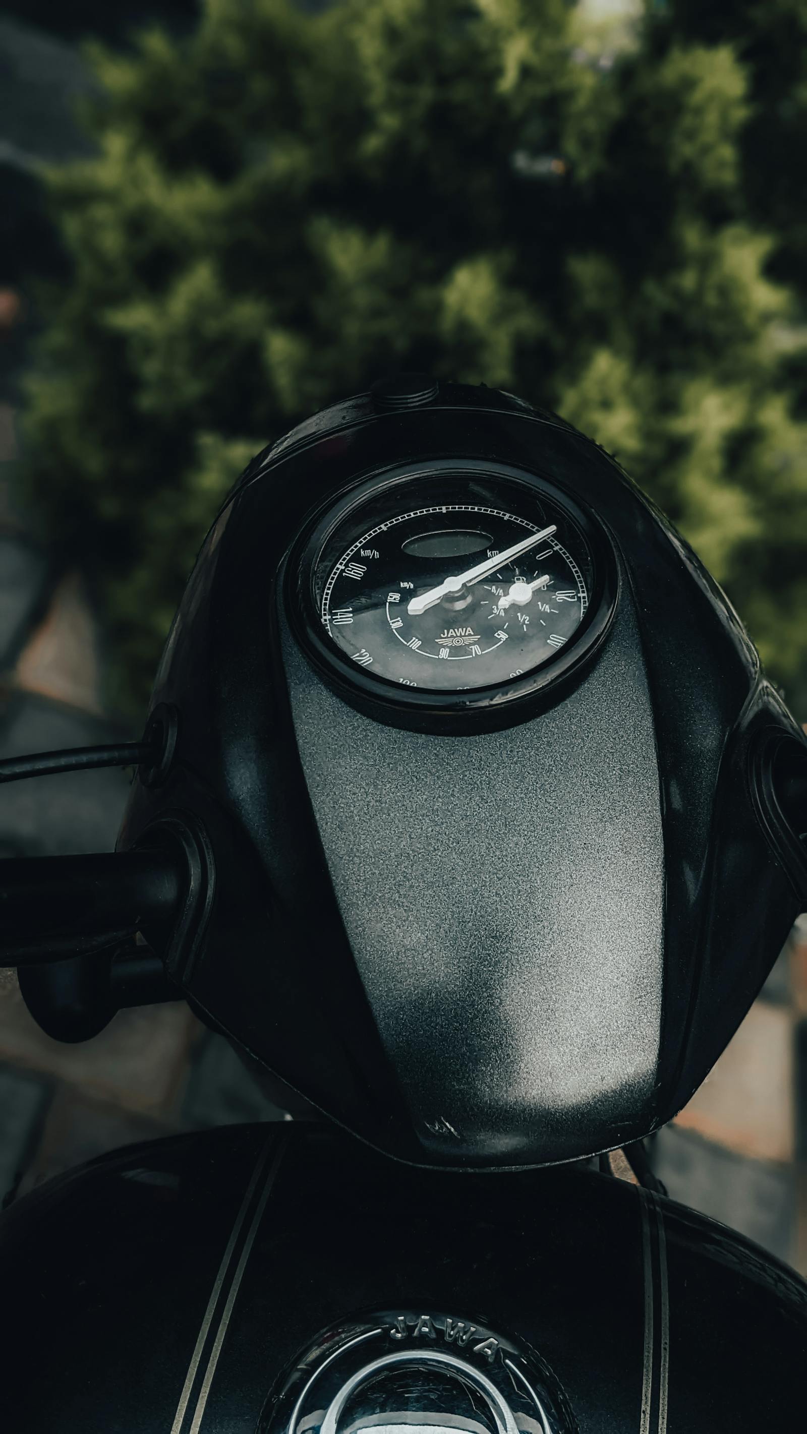 Dashboard Background Photos, Download The BEST Free Dashboard ...