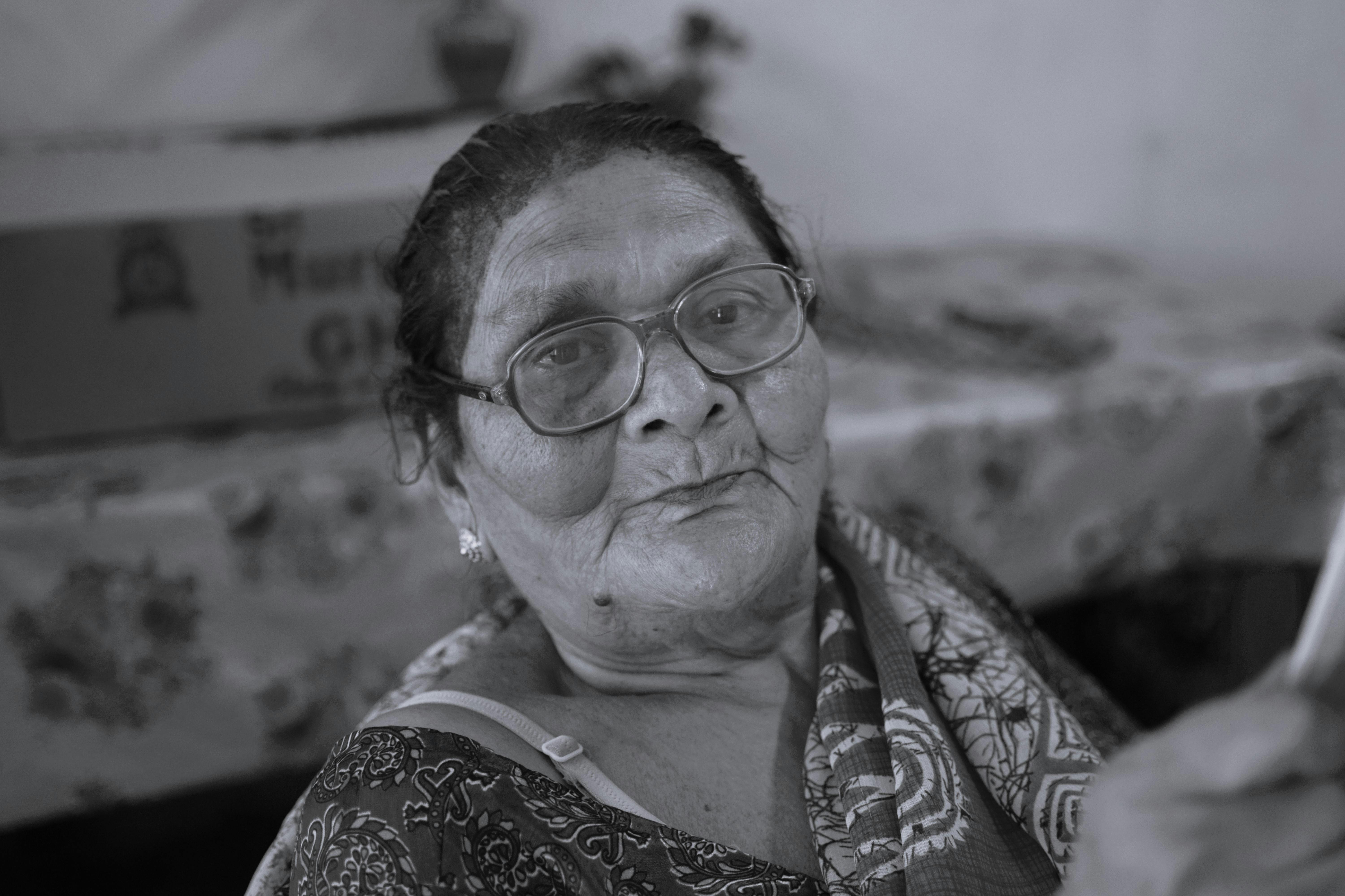 Wrinkles Face Photos, Download The BEST Free Wrinkles Face Stock Photos ...