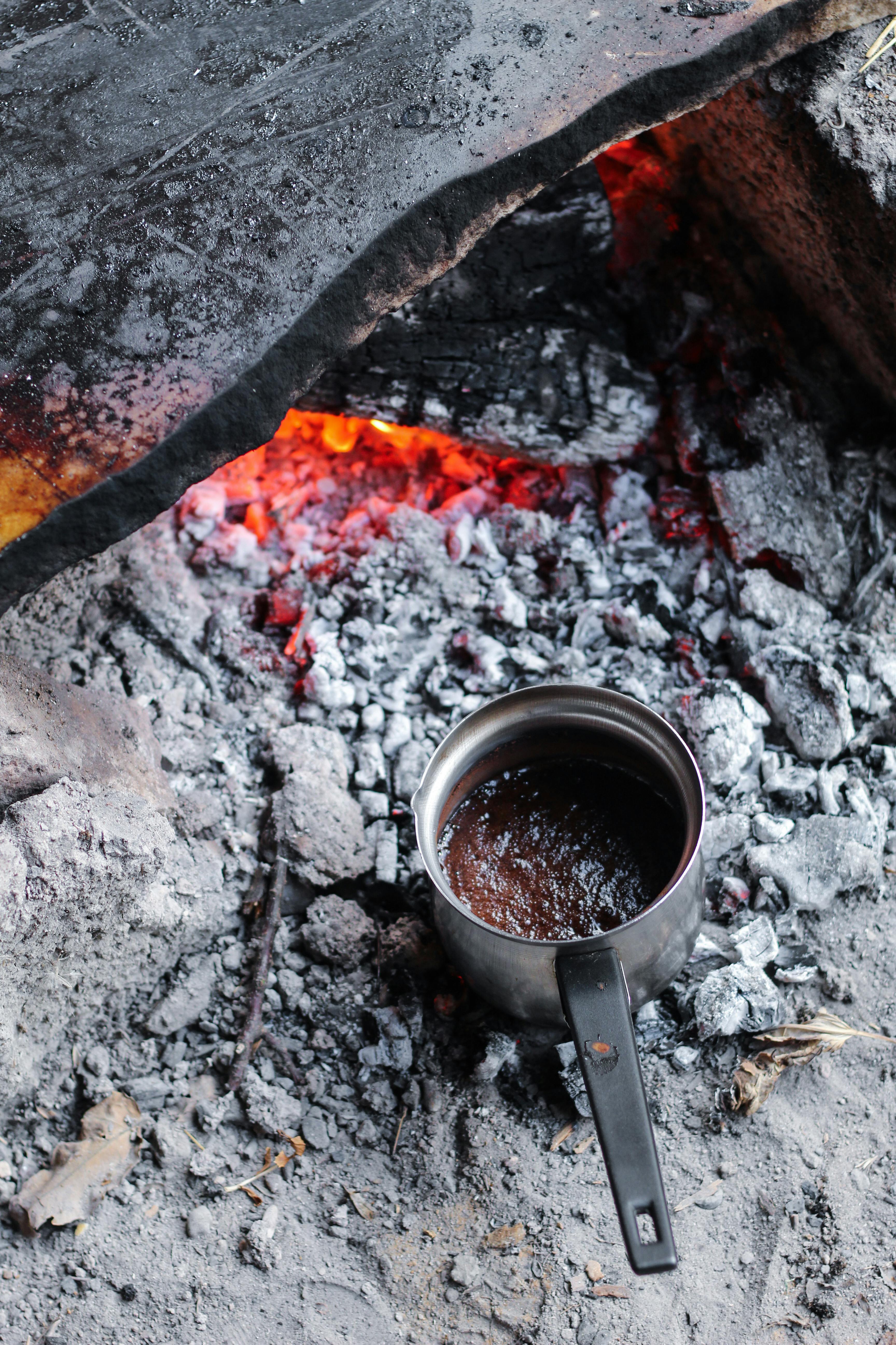 Fire Ashes Photos, Download The BEST Free Fire Ashes Stock Photos & HD ...