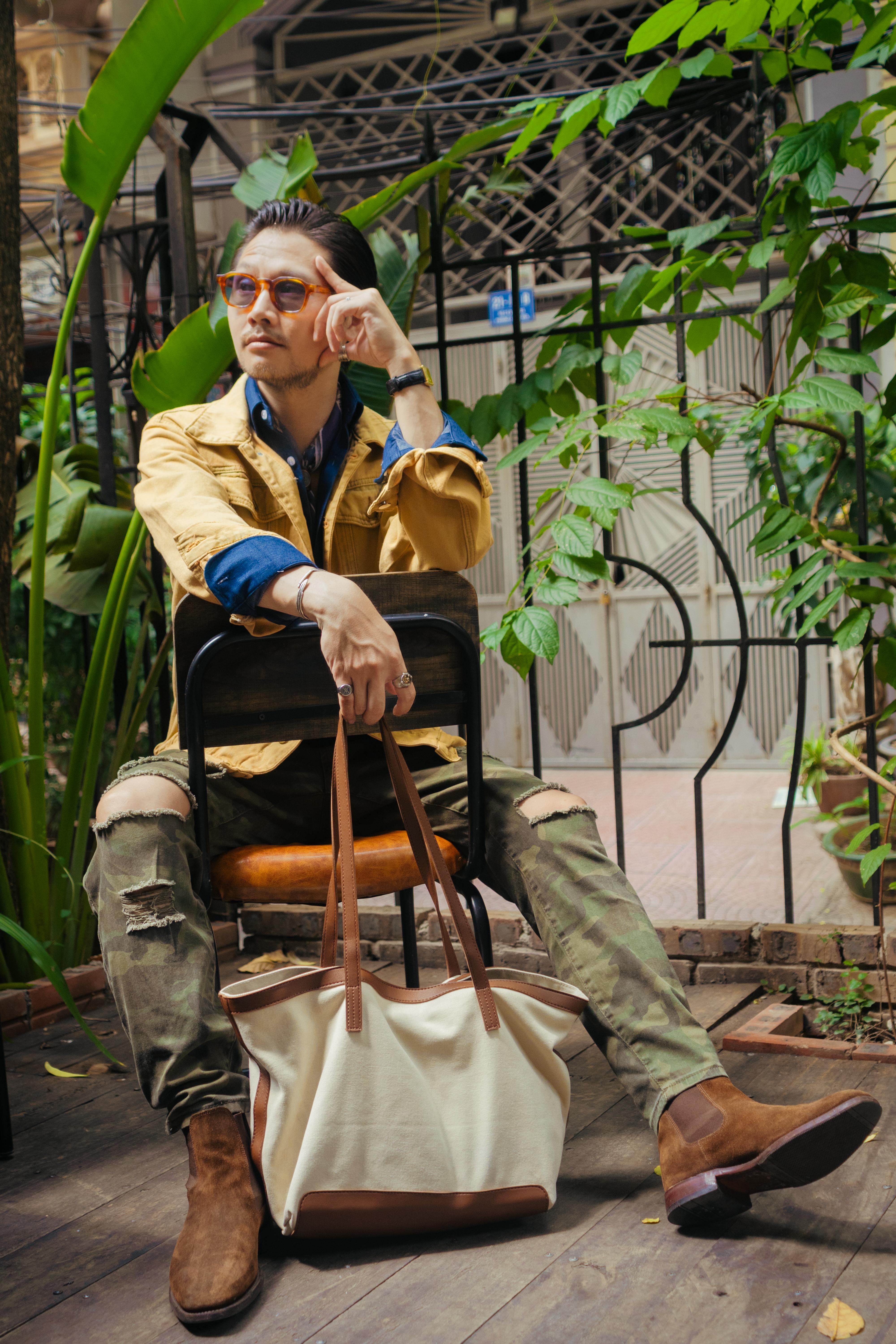 Male Fashion Photos, Download The BEST Free Male Fashion Stock Photos ...