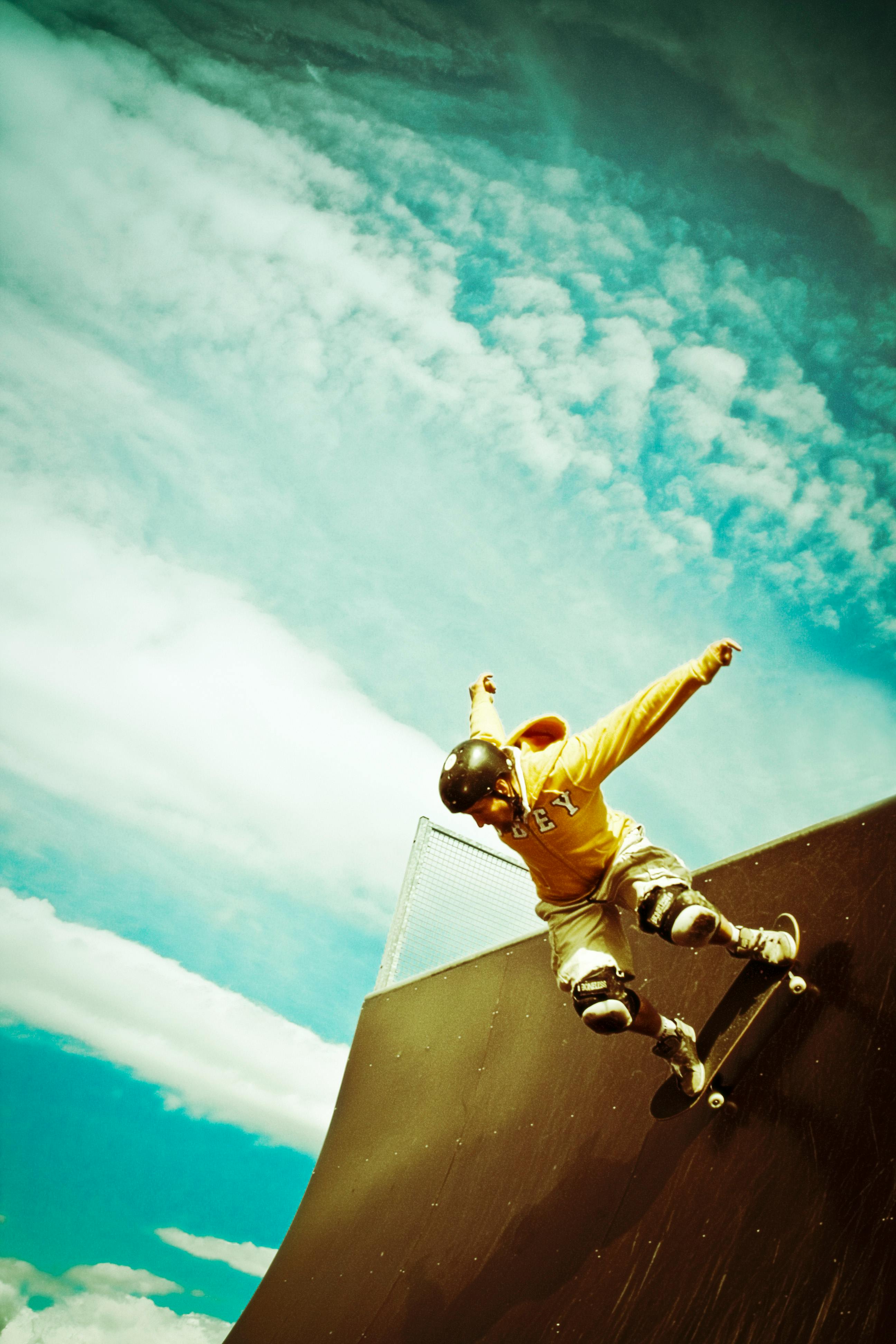 Dexter Photos, Download The BEST Free Dexter Stock Photos & HD Images