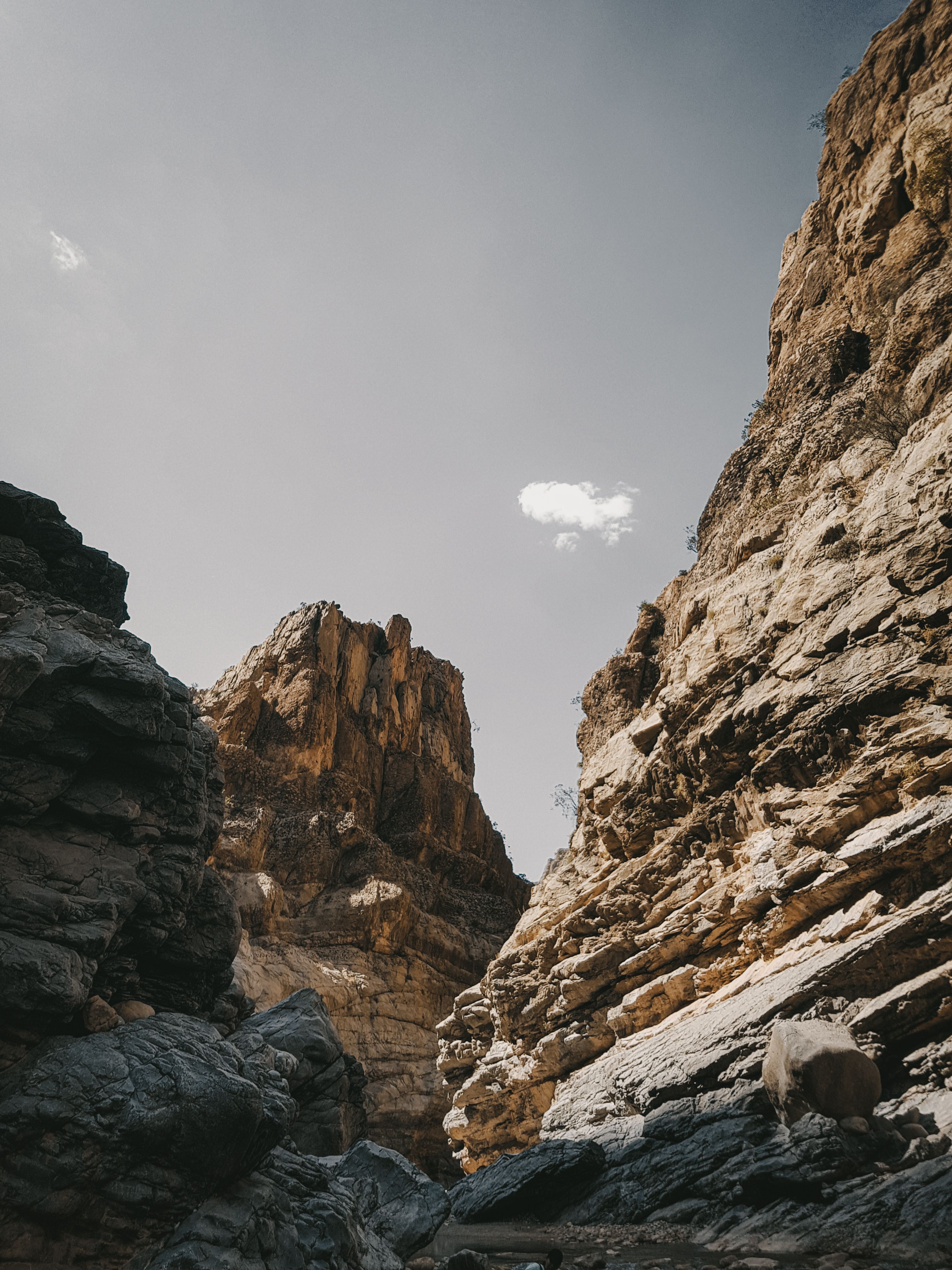 Persian Cliffs Photos, Download The BEST Free Persian Cliffs Stock ...