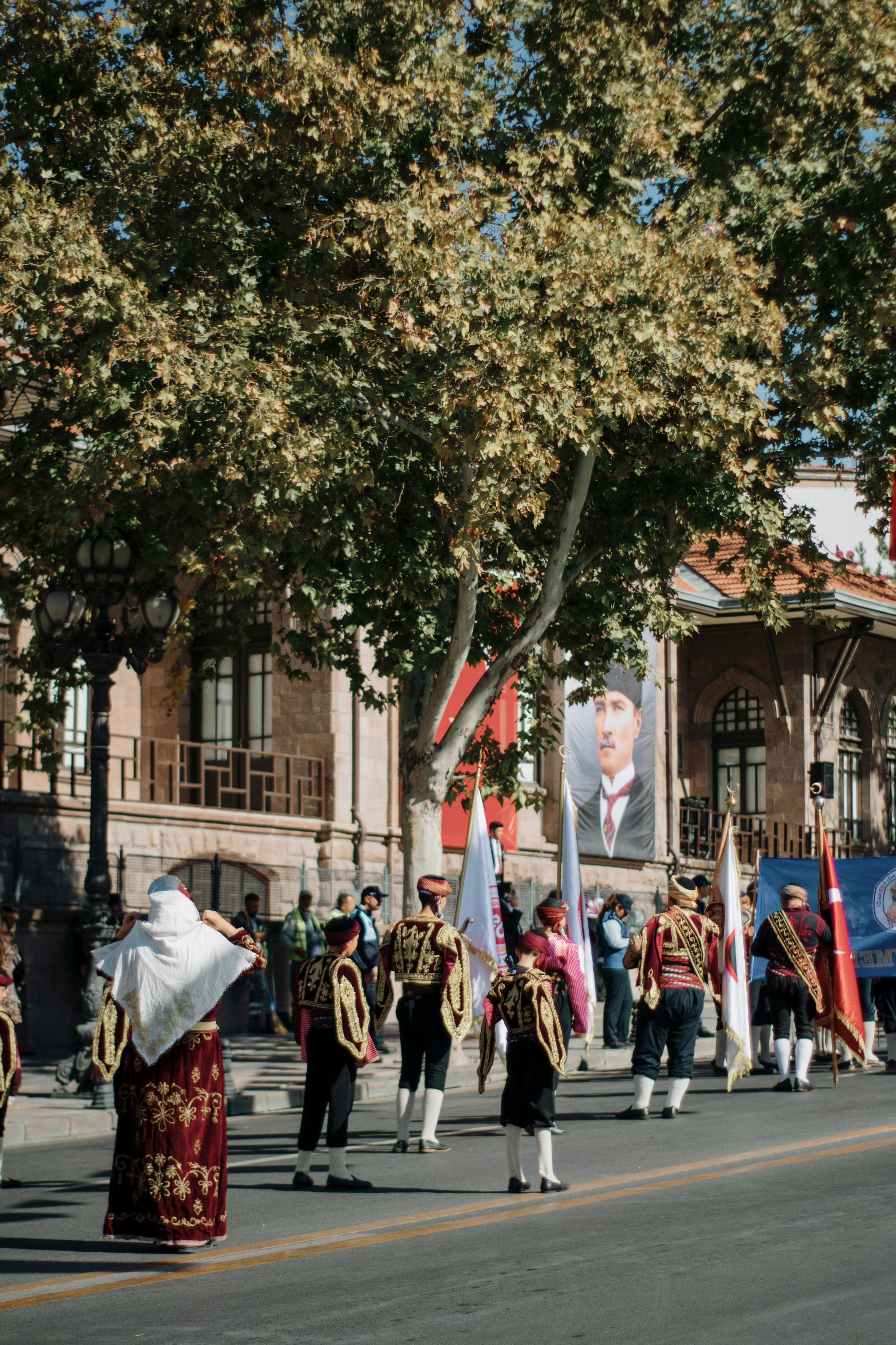 Generations Walking Photos, Download The BEST Free Generations Walking ...