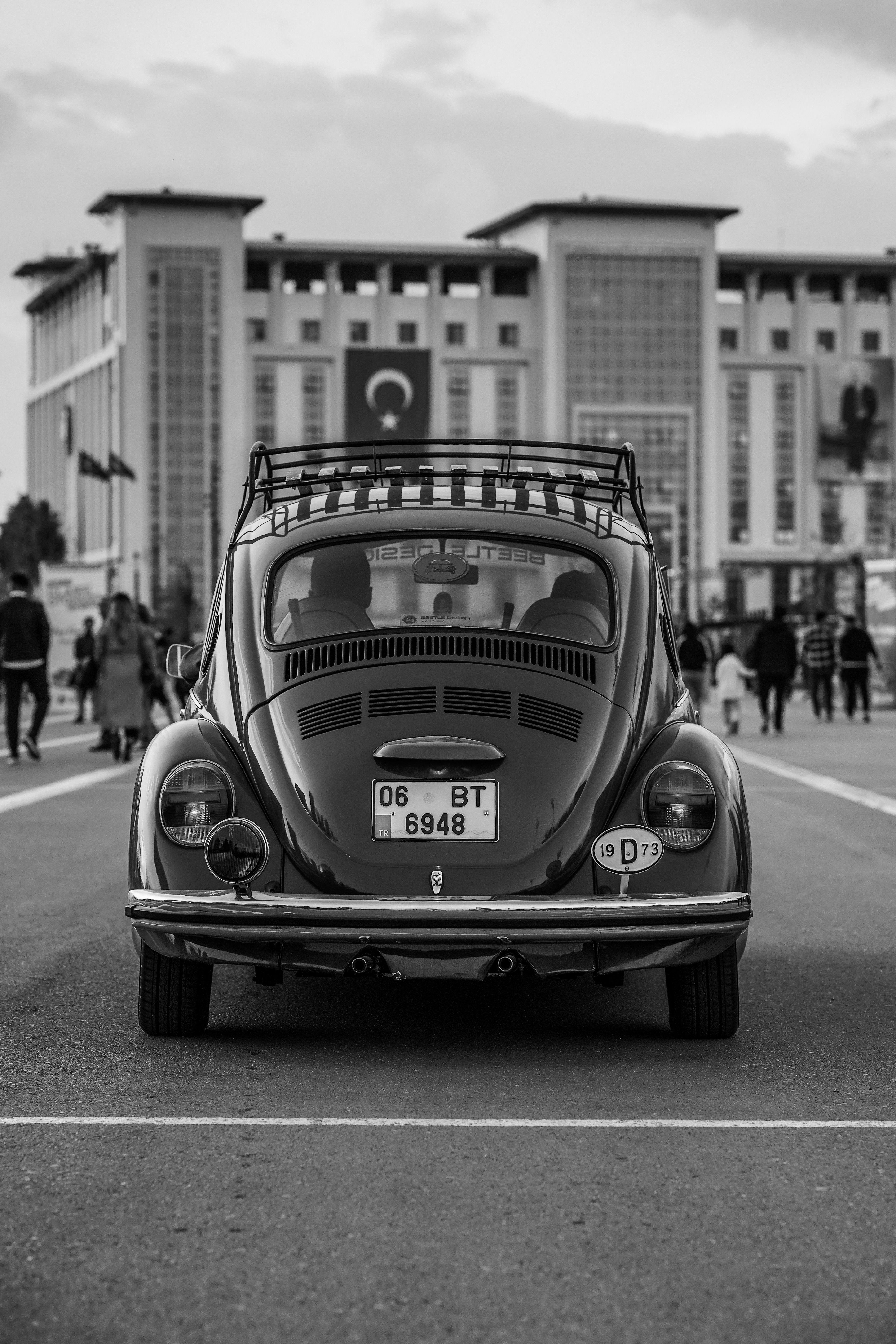 Quantum Vehicle Photos, Download The BEST Free Quantum Vehicle Stock ...