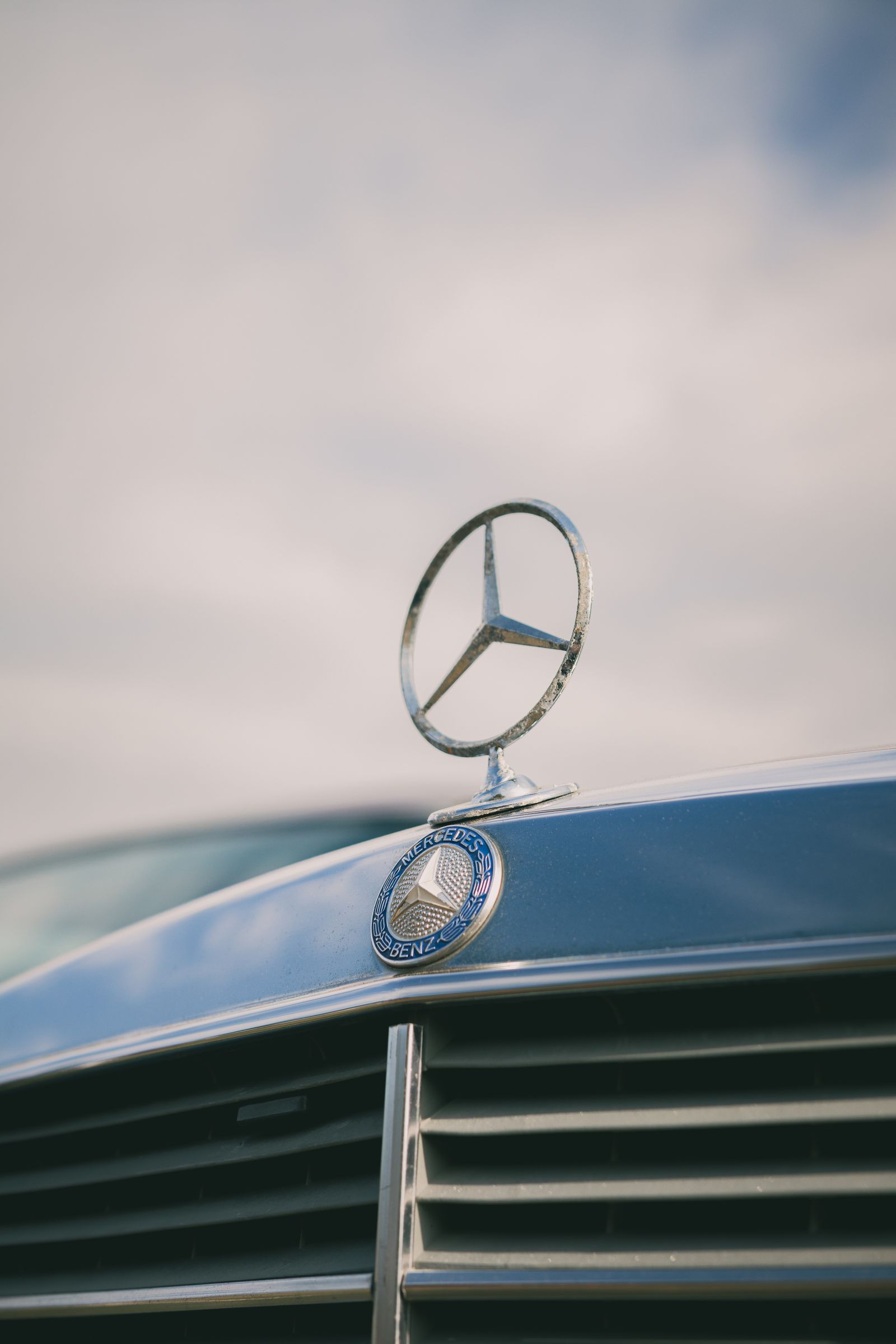 Mercedes Logó Photos, Download The BEST Free Mercedes Logó Stock Photos ...