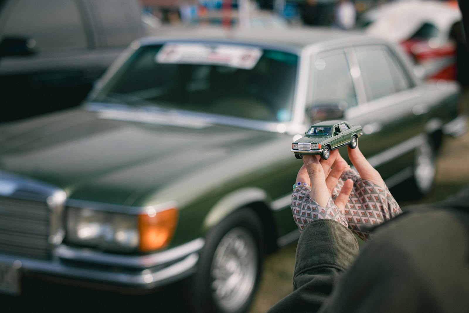 Mercedes Toy Car Photos, Download The BEST Free Mercedes Toy Car Stock ...