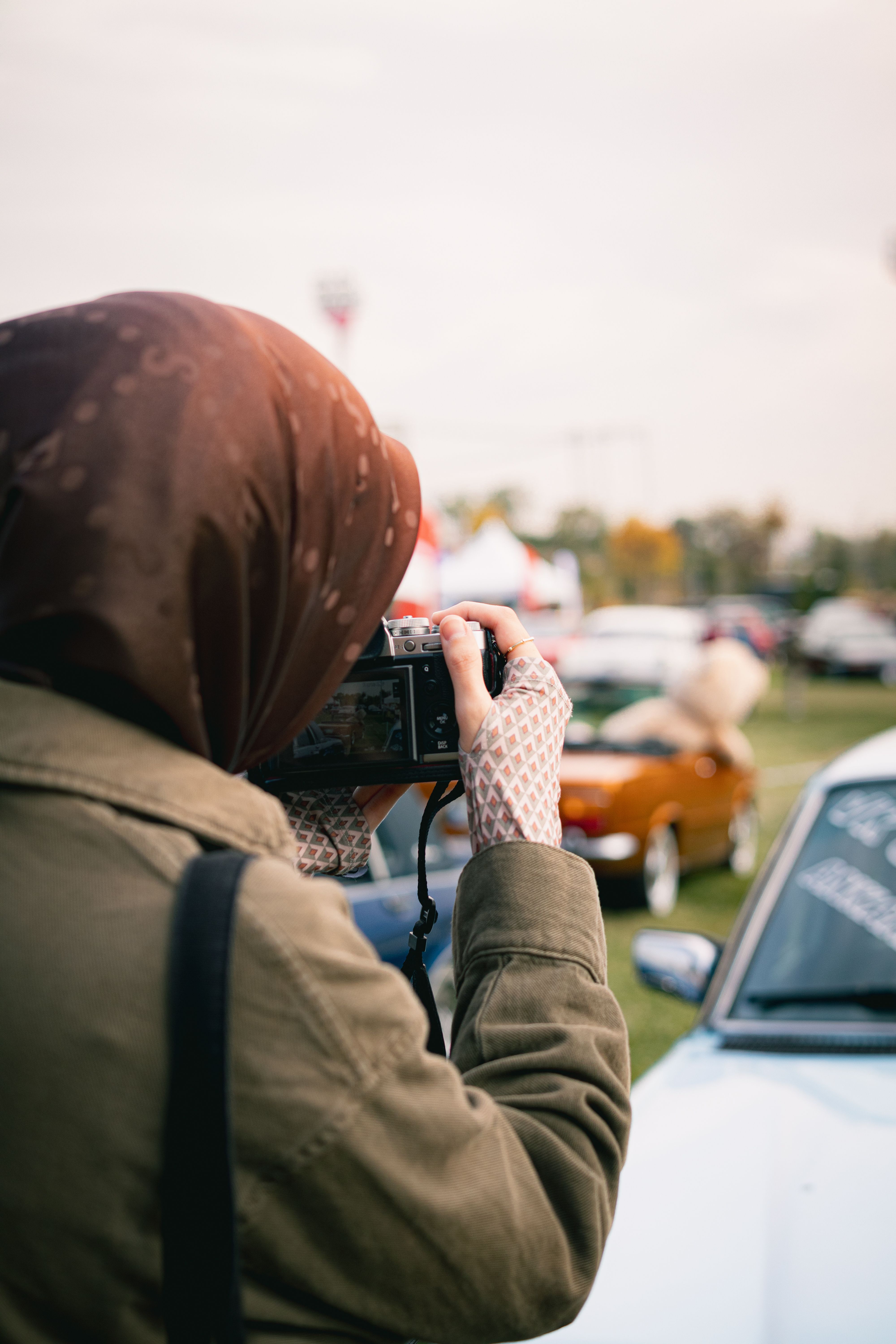 Taking Showe Photos, Download The BEST Free Taking Showe Stock Photos ...