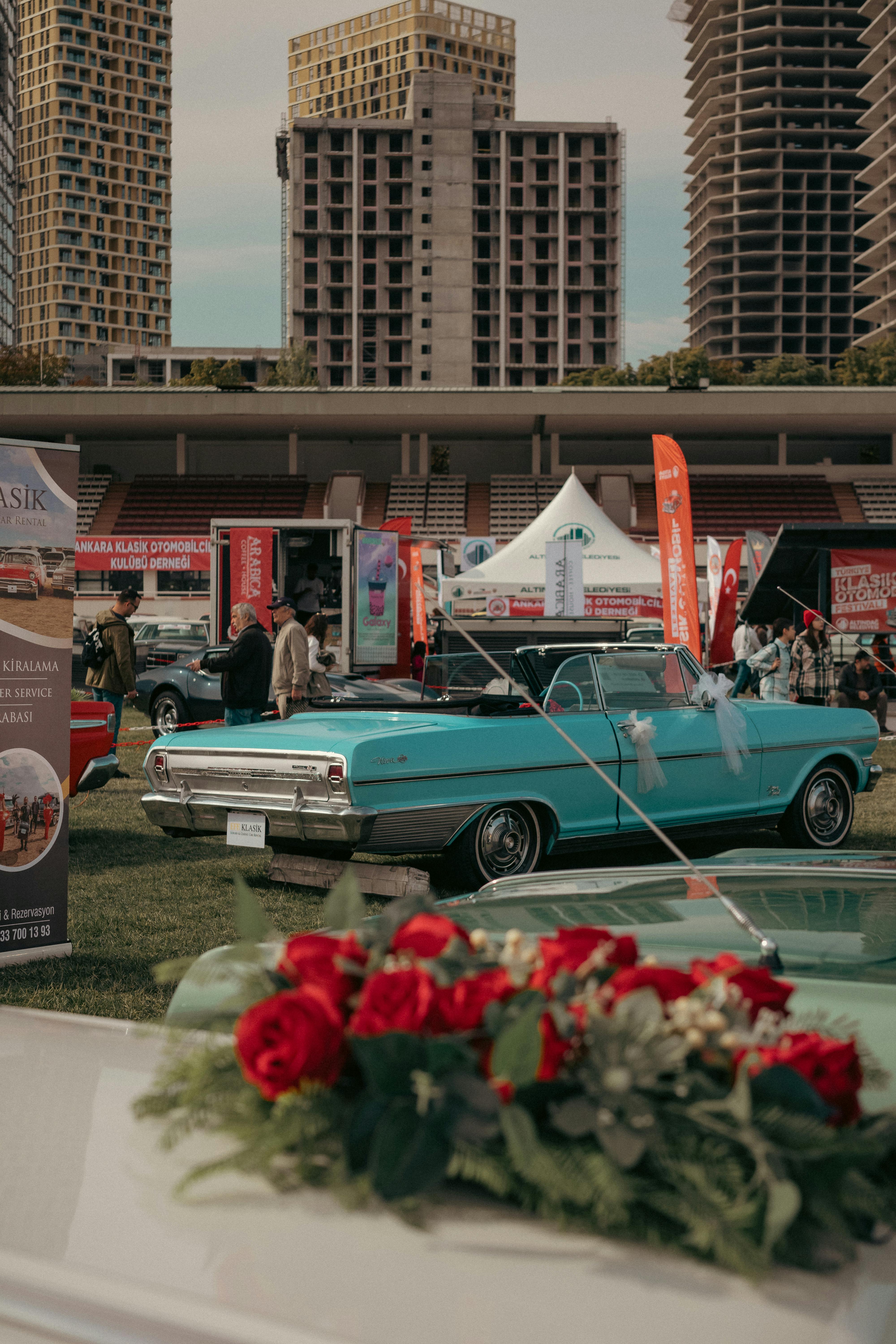 Chevrolet First Car Photos, Download The BEST Free Chevrolet First Car ...