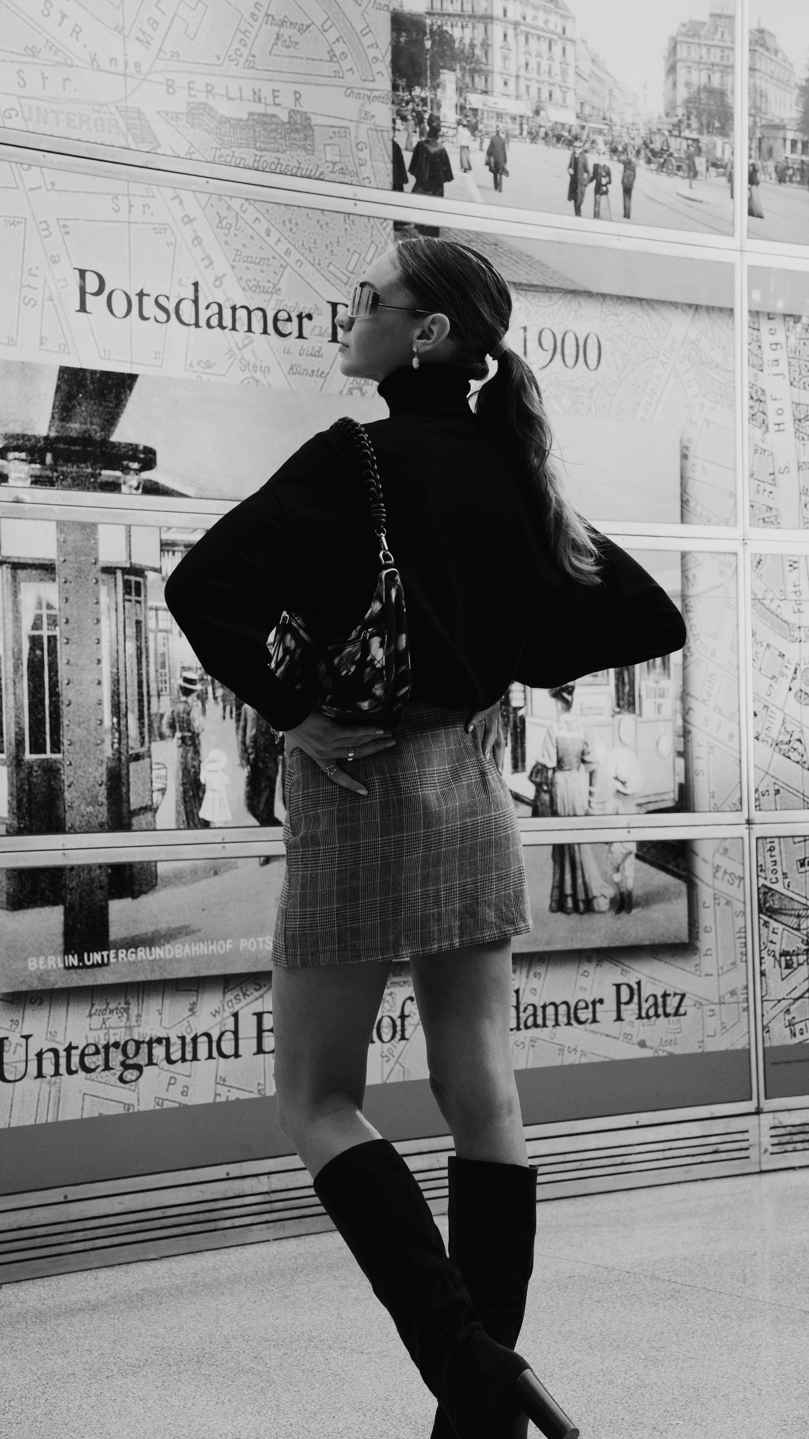 Modelesque Photos, Download The BEST Free Modelesque Stock Photos & HD Images