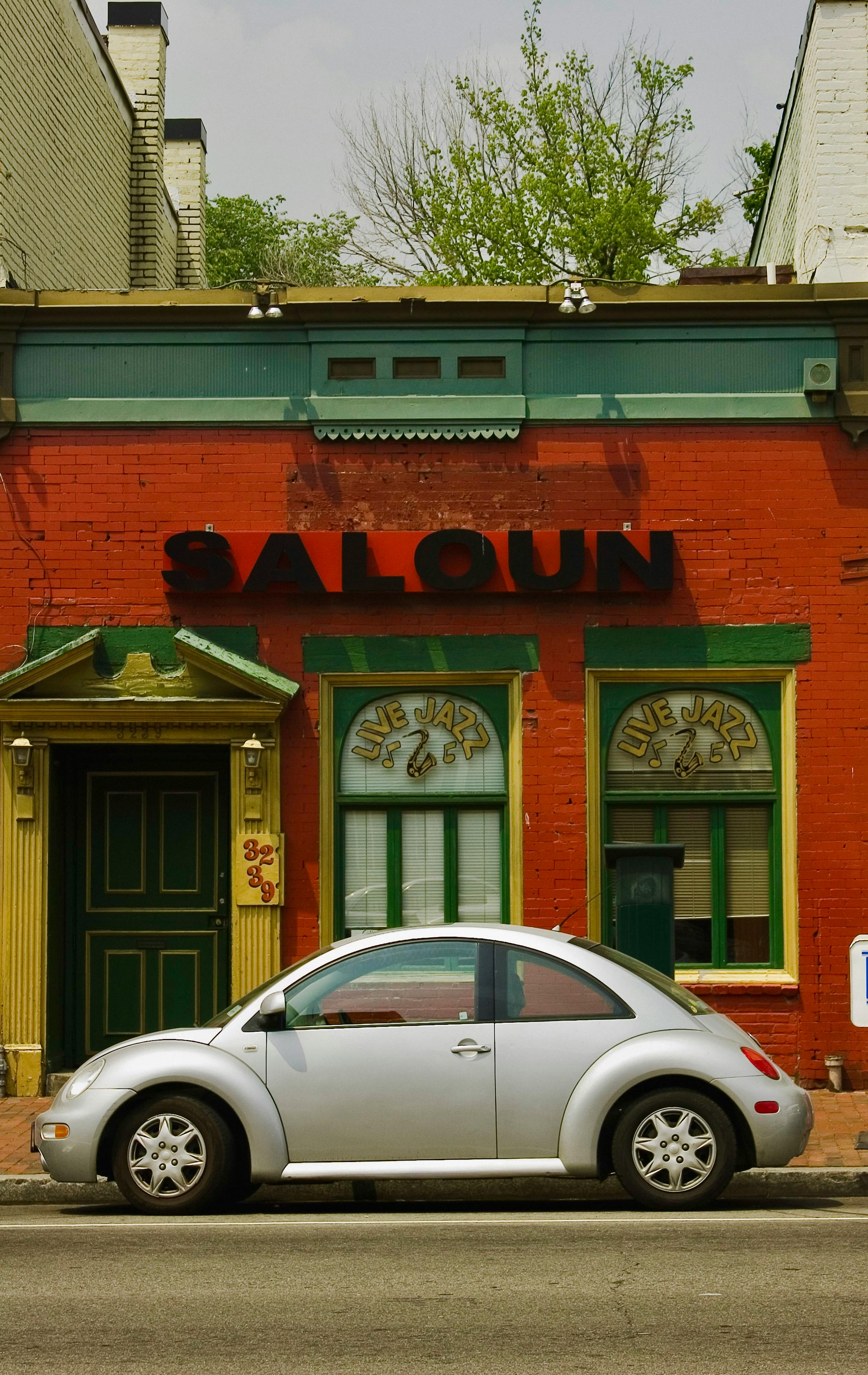 Silver Starlets Jess Photos, Download The BEST Free Silver Starlets ...