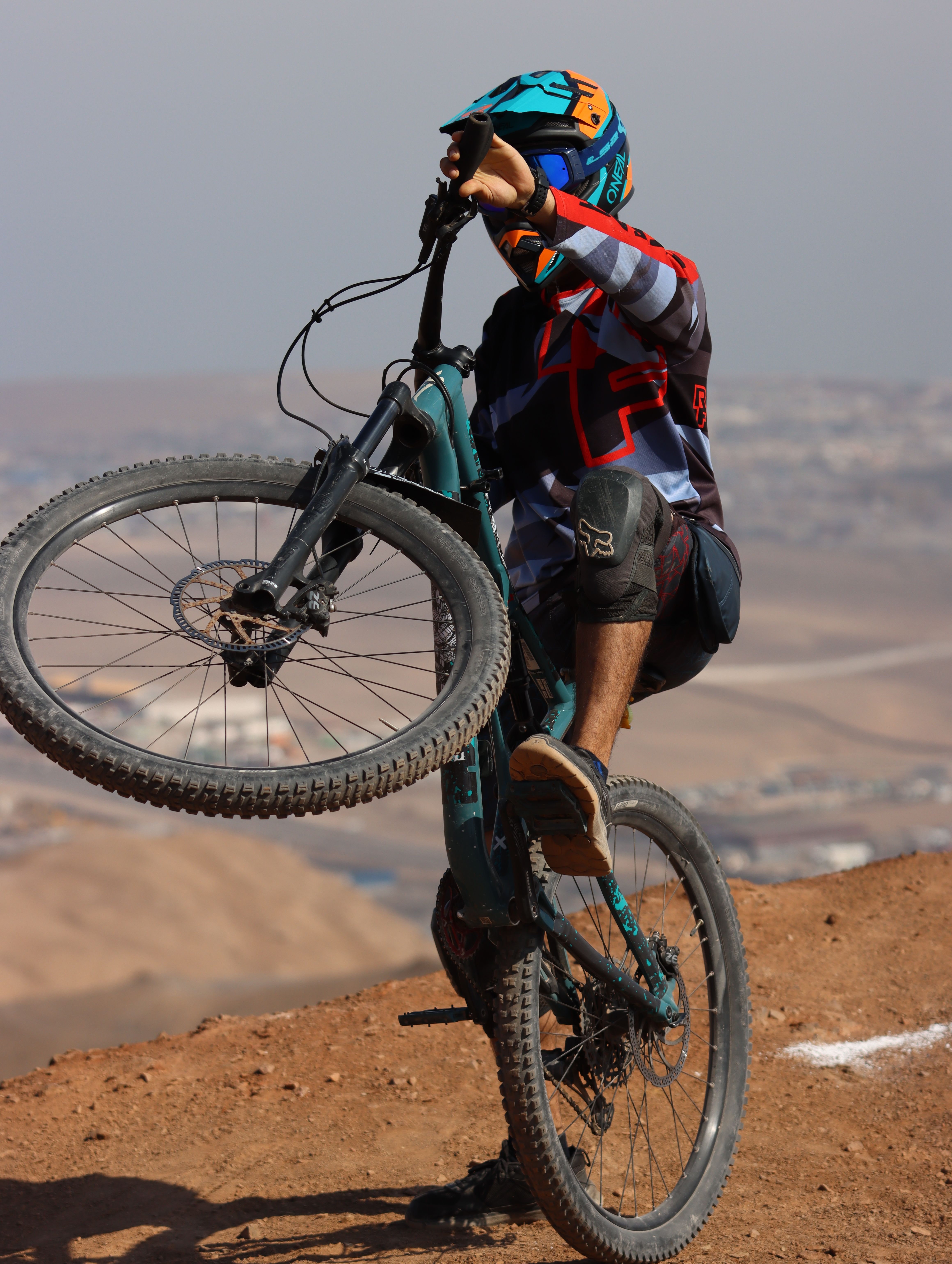 riders hombre · Free Stock Photo