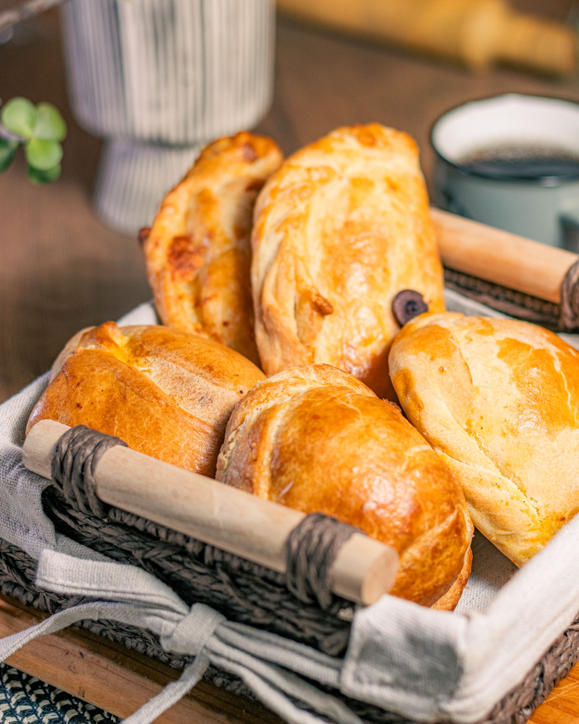 Israeli Bread Photos, Download The BEST Free Israeli Bread Stock Photos ...