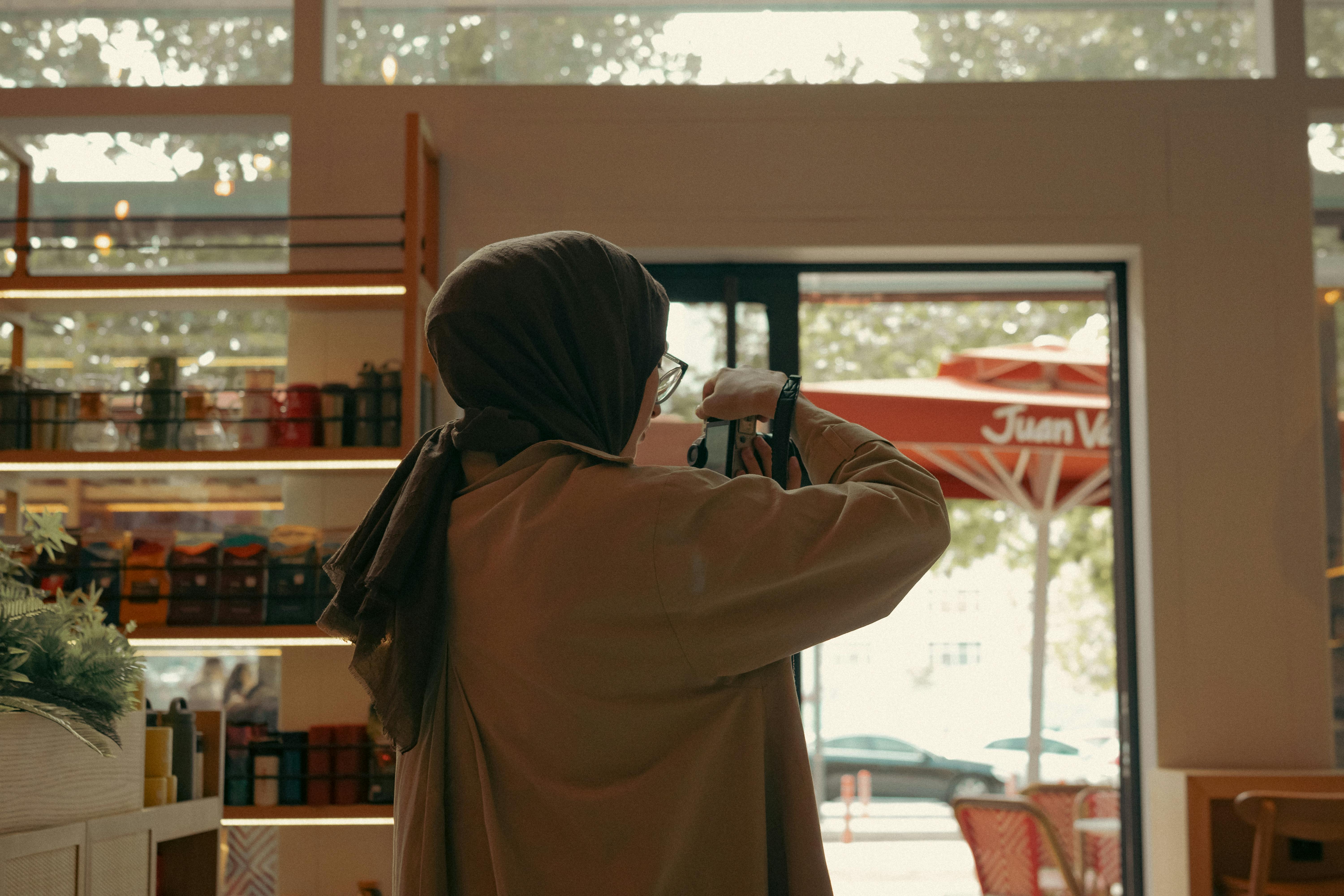 Tasas Cafe Photos, Download The BEST Free Tasas Cafe Stock Photos & HD ...