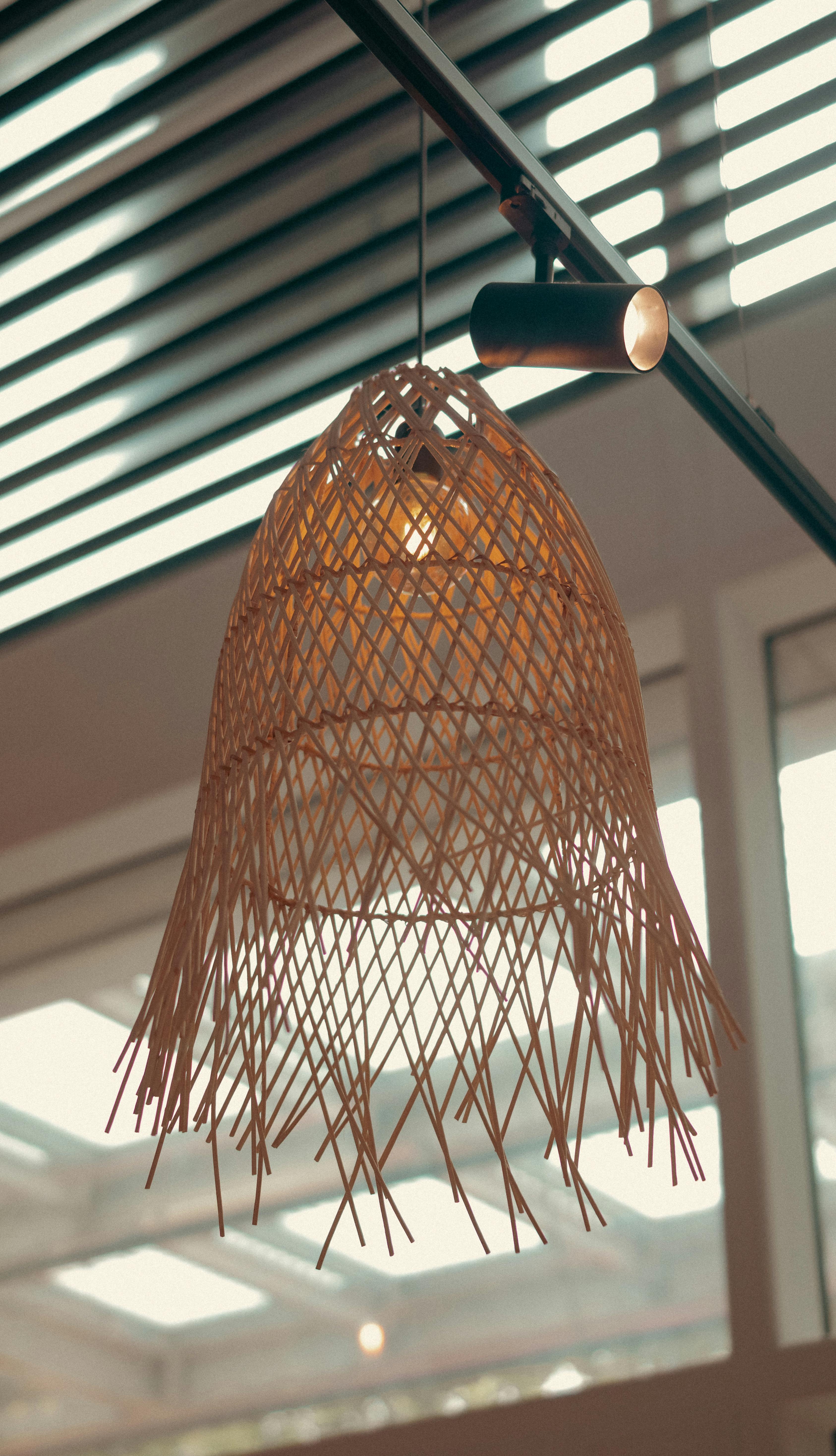 Boho Interiors Photos, Download The BEST Free Boho Interiors Stock ...