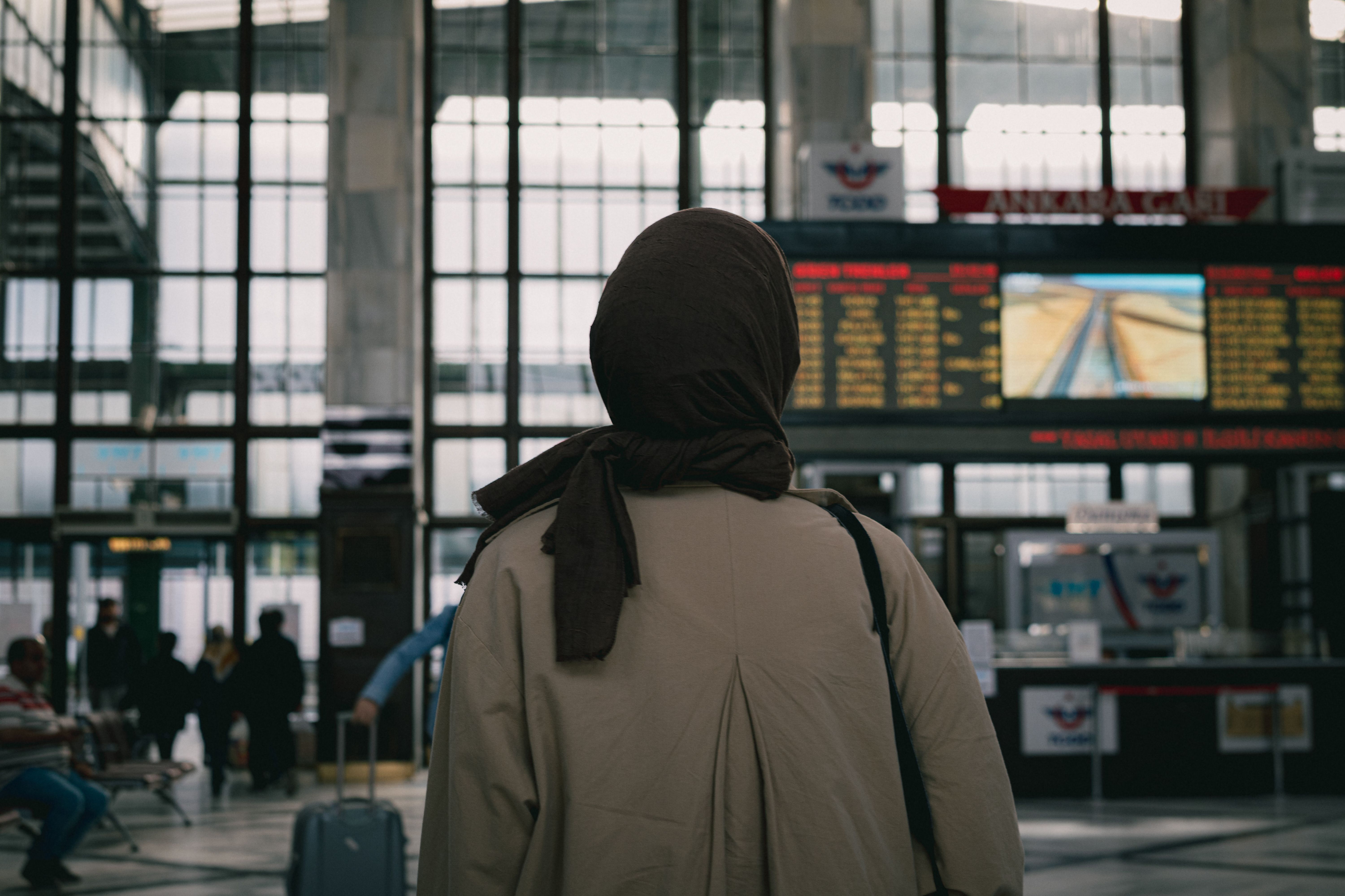 Iran Airport Photos, Download The BEST Free Iran Airport Stock Photos ...