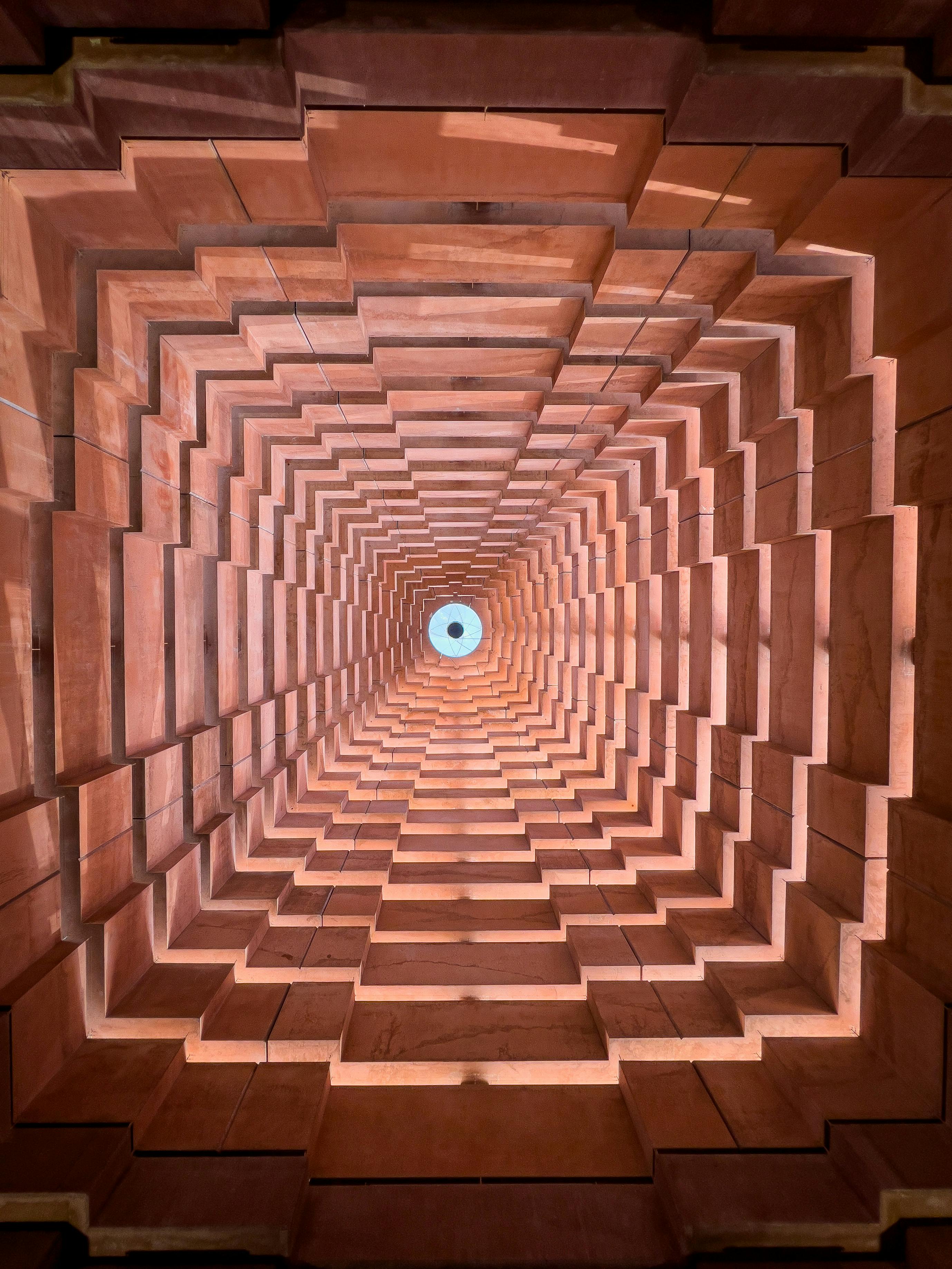 Rhino Design Photos, Download The BEST Free Rhino Design Stock Photos ...