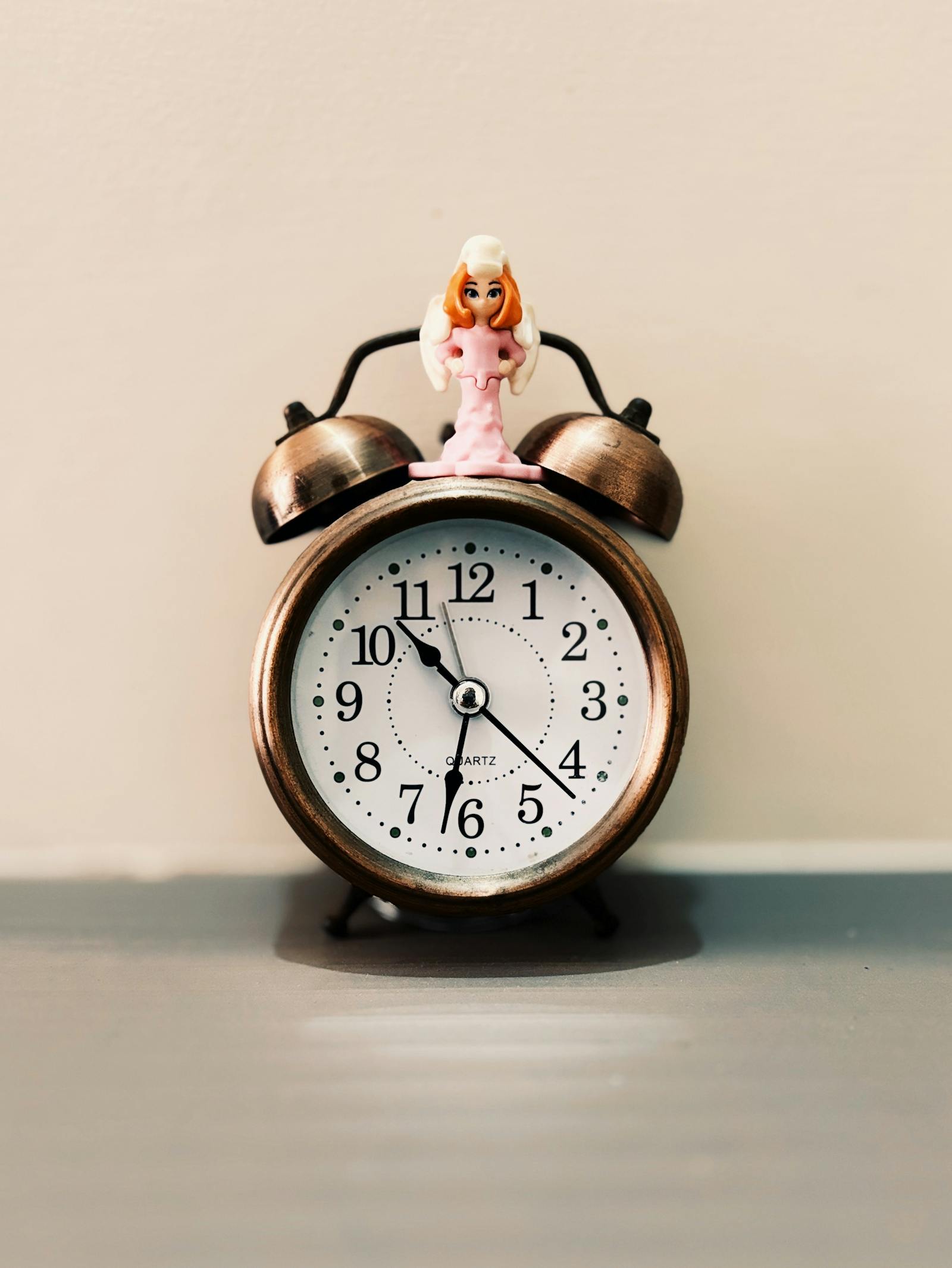 Anabel Doll Photos Photos, Download The BEST Free Anabel Doll Photos ...