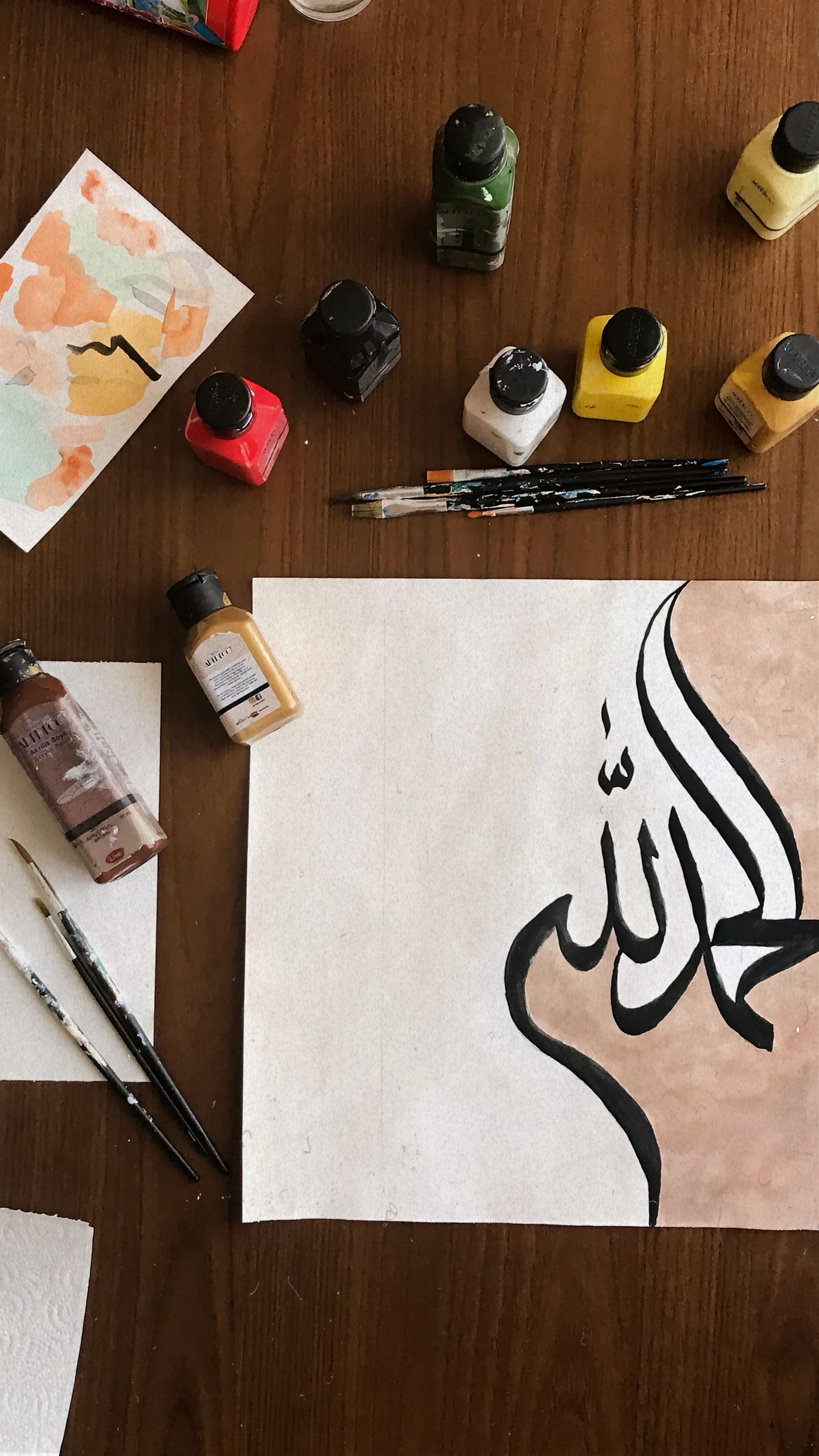 Art Painting Photos, Download The BEST Free Art Painting Stock Photos ...