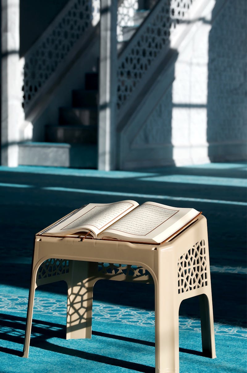 Prayer Background Images Photos, Download The BEST Free Prayer ...