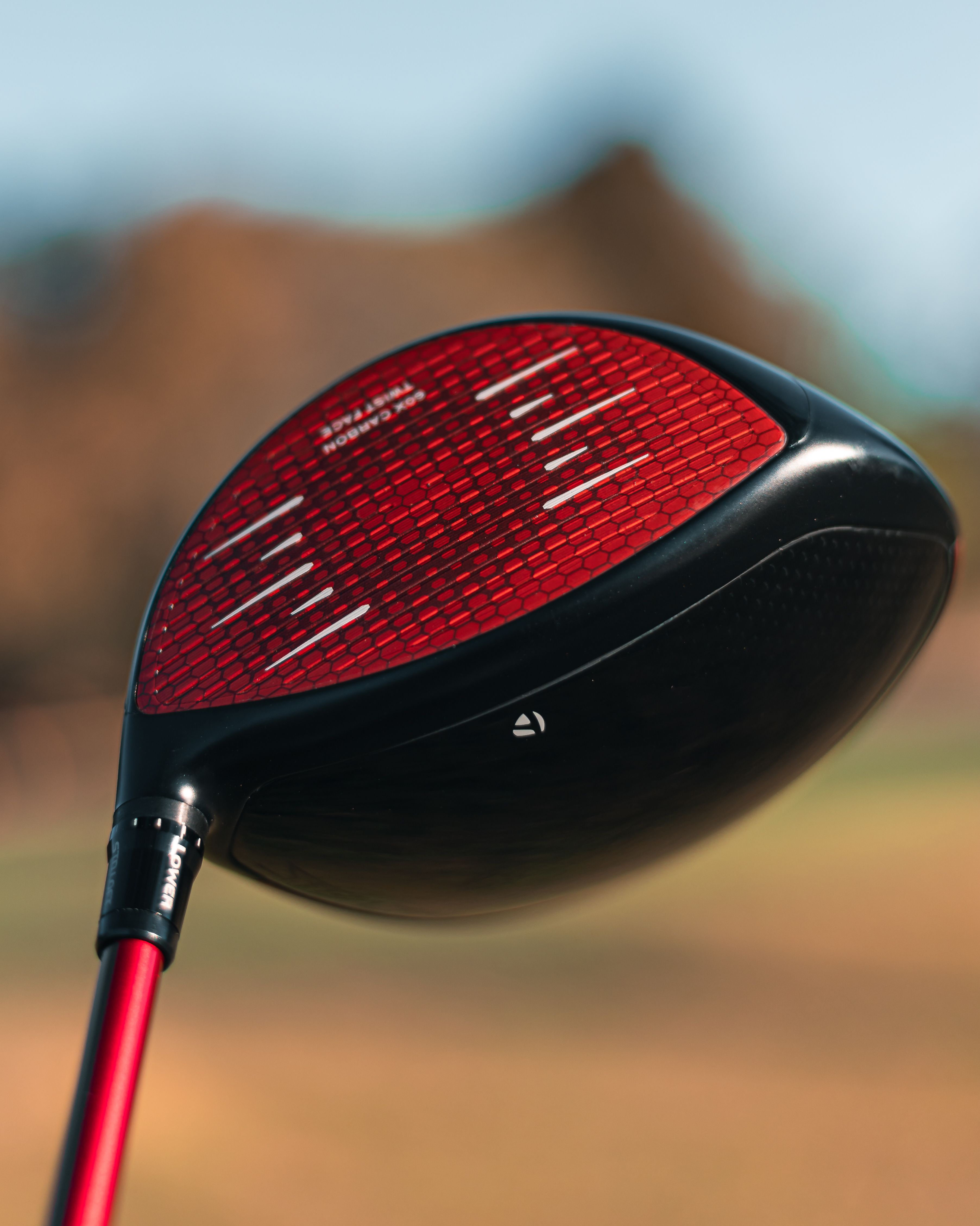 Golf Ball Driver Photos, Download The BEST Free Golf Ball Driver Stock ...