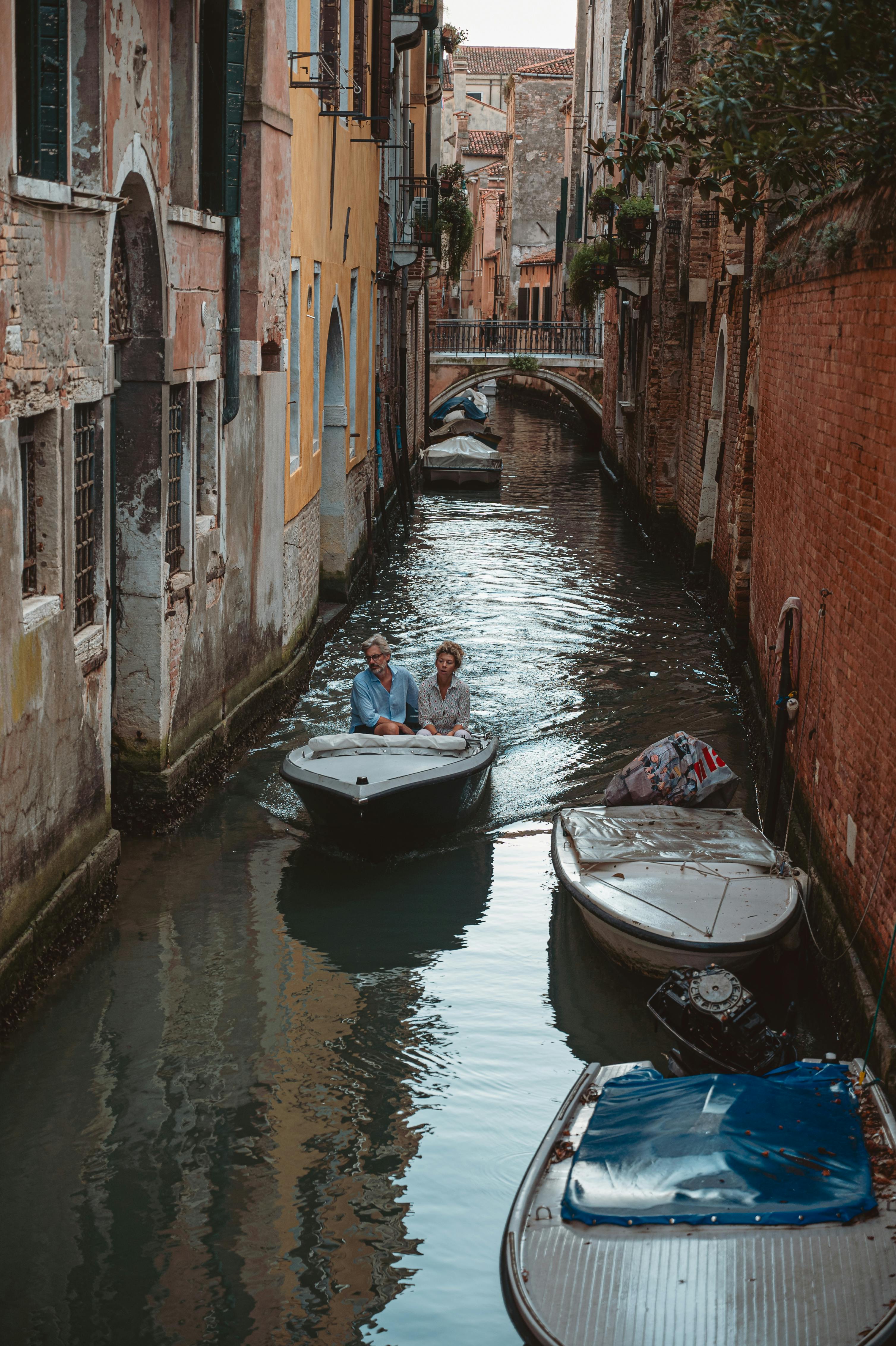 Vacation Boating Photos, Download The BEST Free Vacation Boating Stock ...