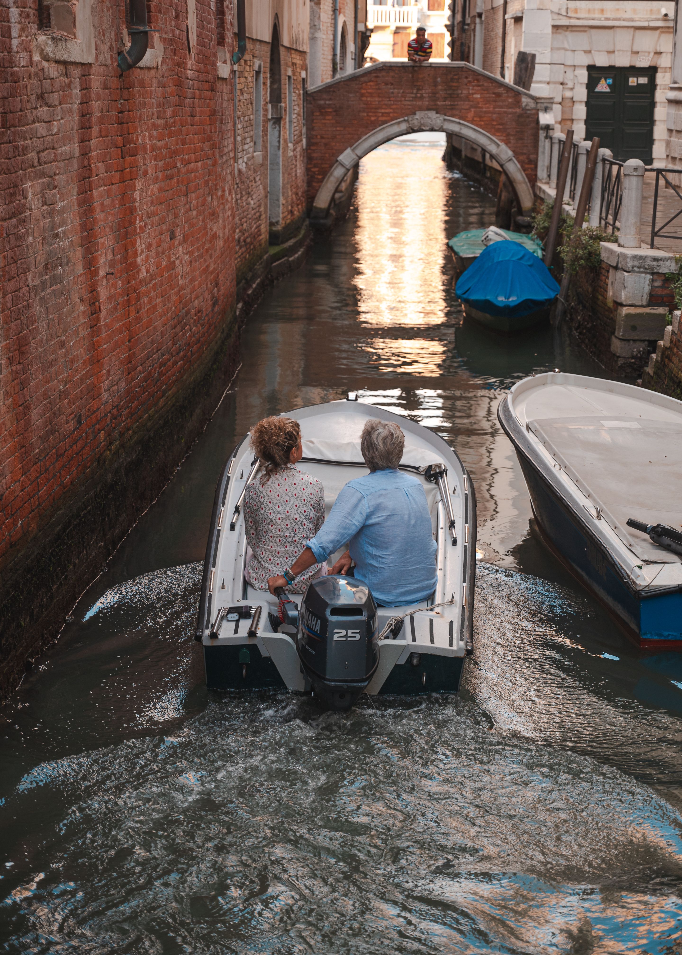Vacation Boating Photos, Download The BEST Free Vacation Boating Stock ...