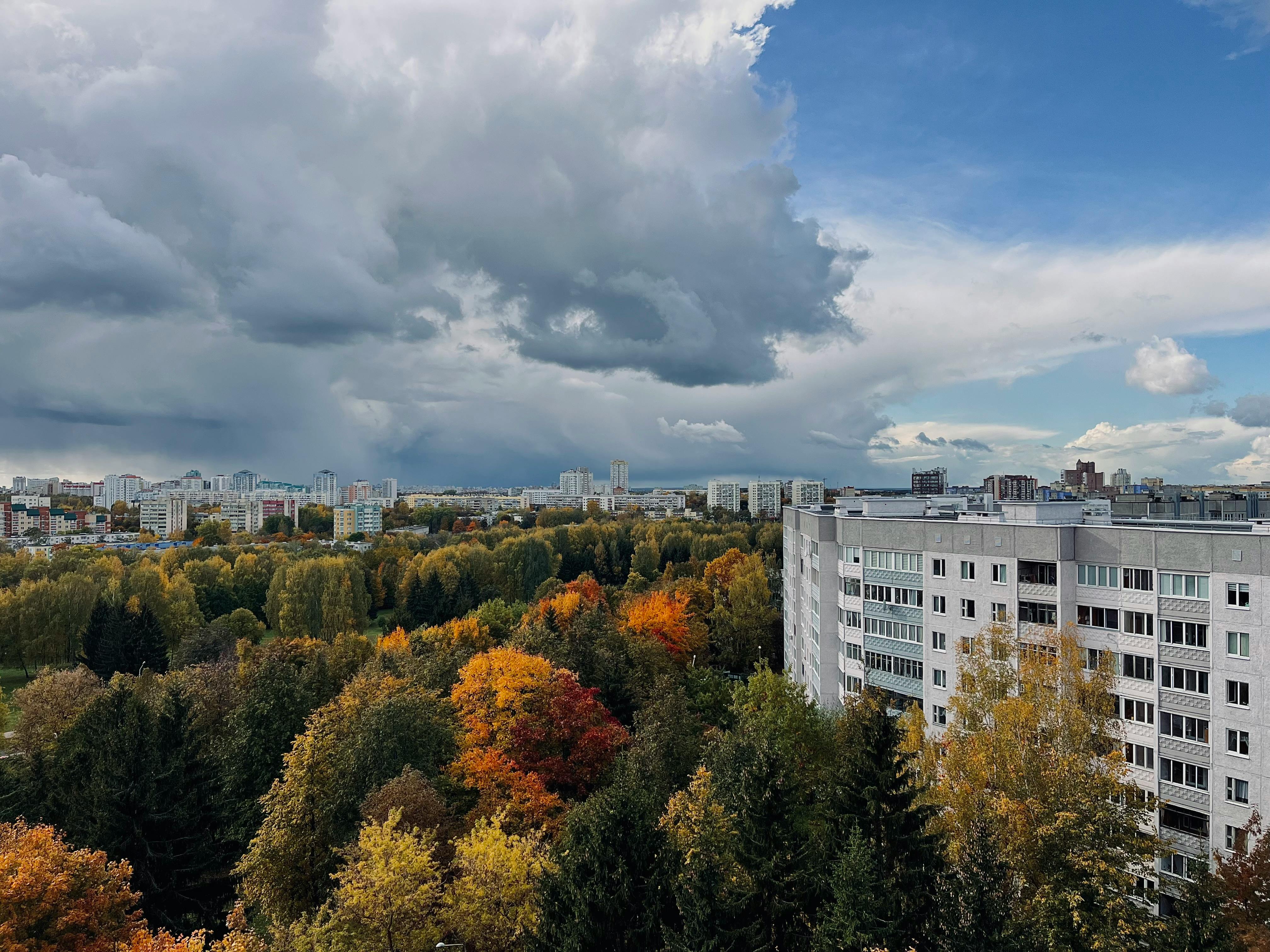 Buildings Fall Apart Photos, Download The BEST Free Buildings Fall ...