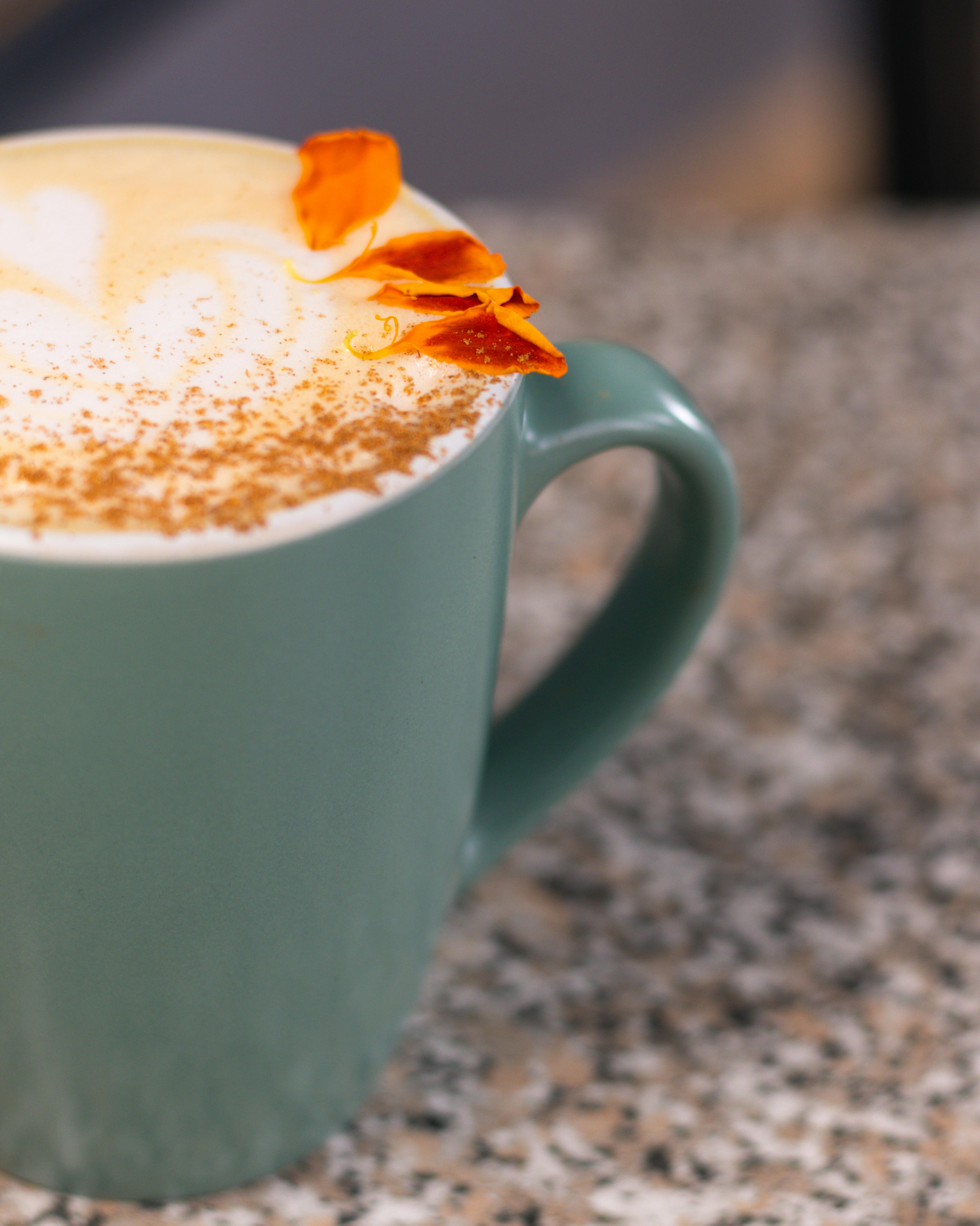 Allintitle:180 Cup Photos, Download The BEST Free Allintitle:180 Cup ...