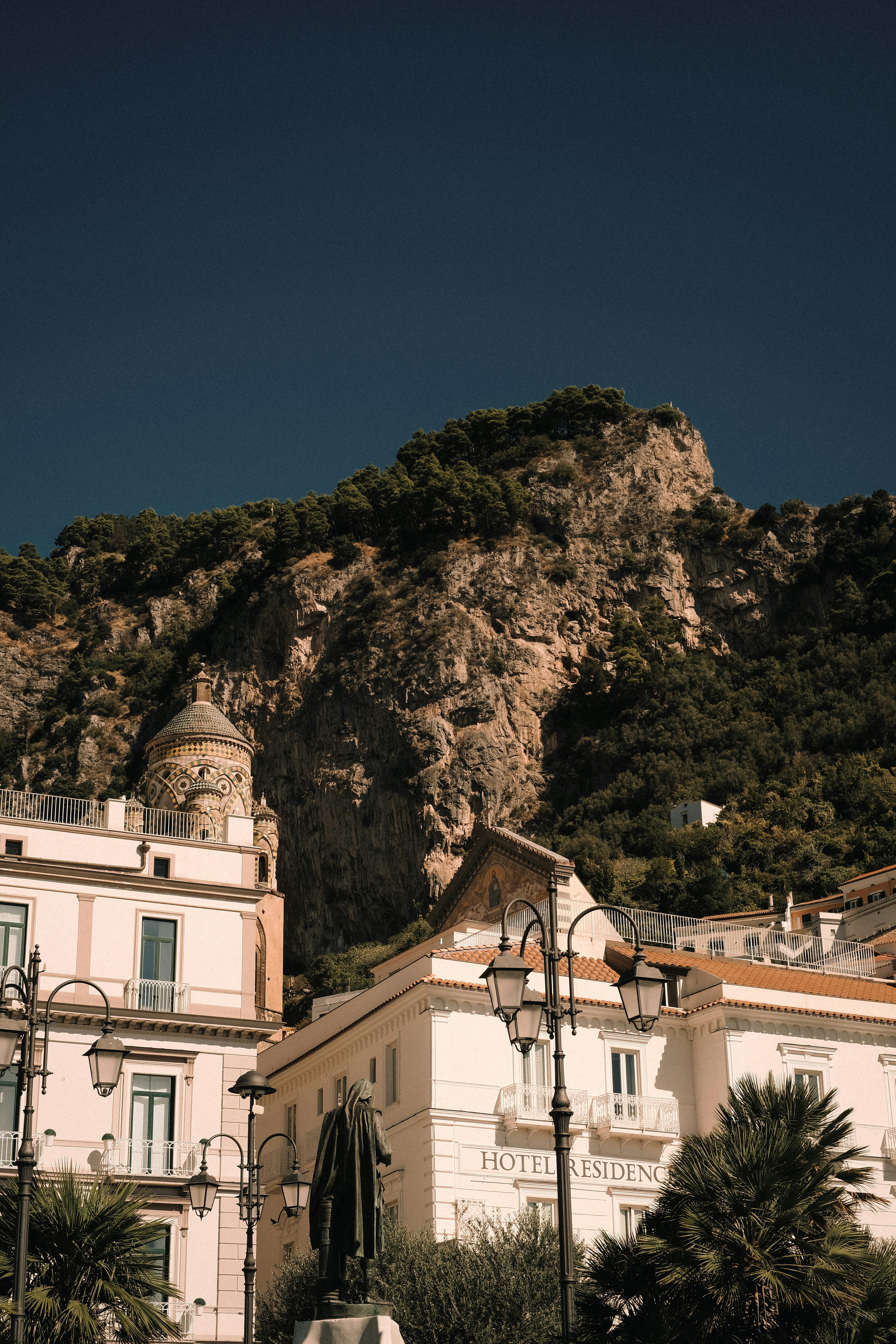 33.803+ Fotos y Imágenes de Photo of a villa Gratis · Banco de Fotos Gratis