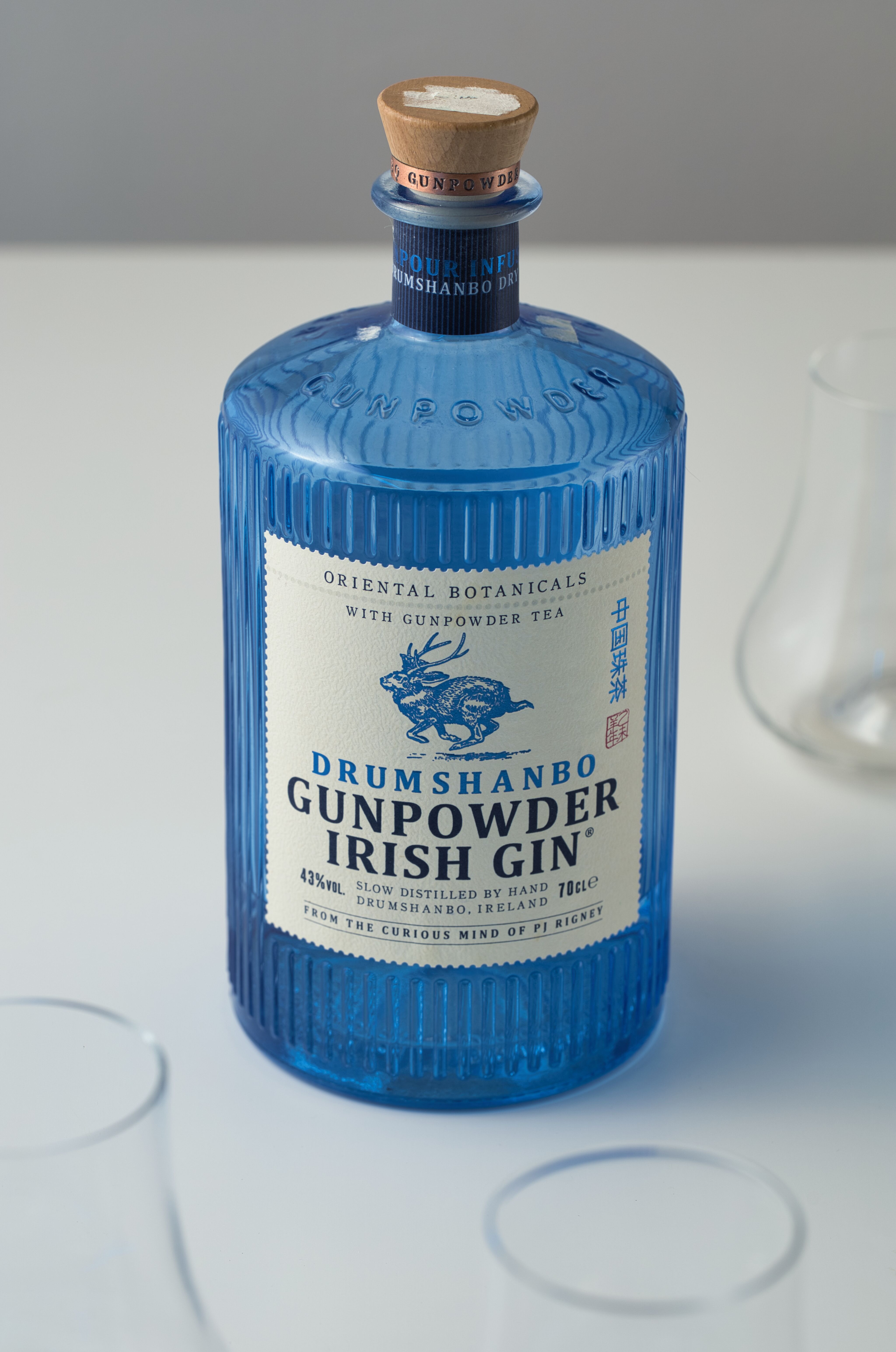 Gin Photos, Download The BEST Free Gin Stock Photos & HD Images