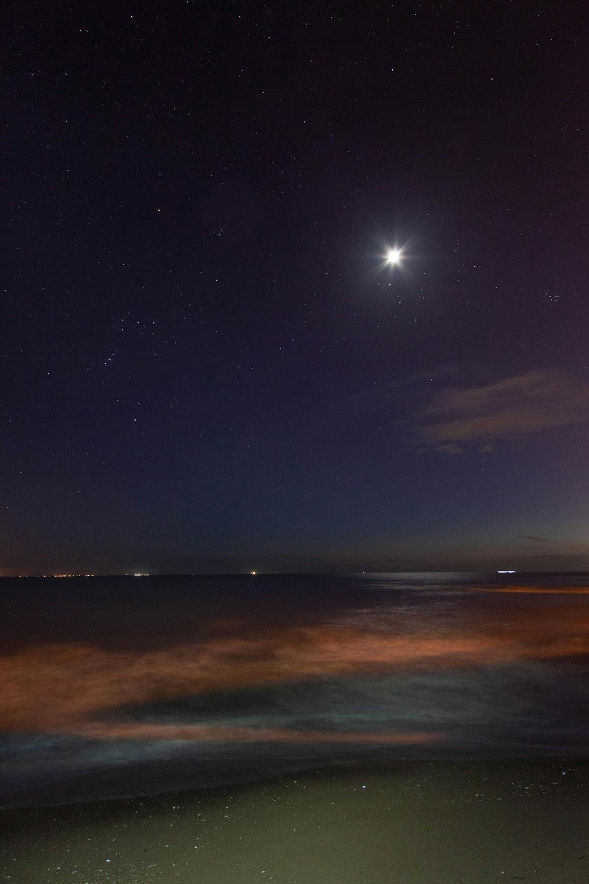 Moon And Stars Photos, Download The BEST Free Moon And Stars Stock ...