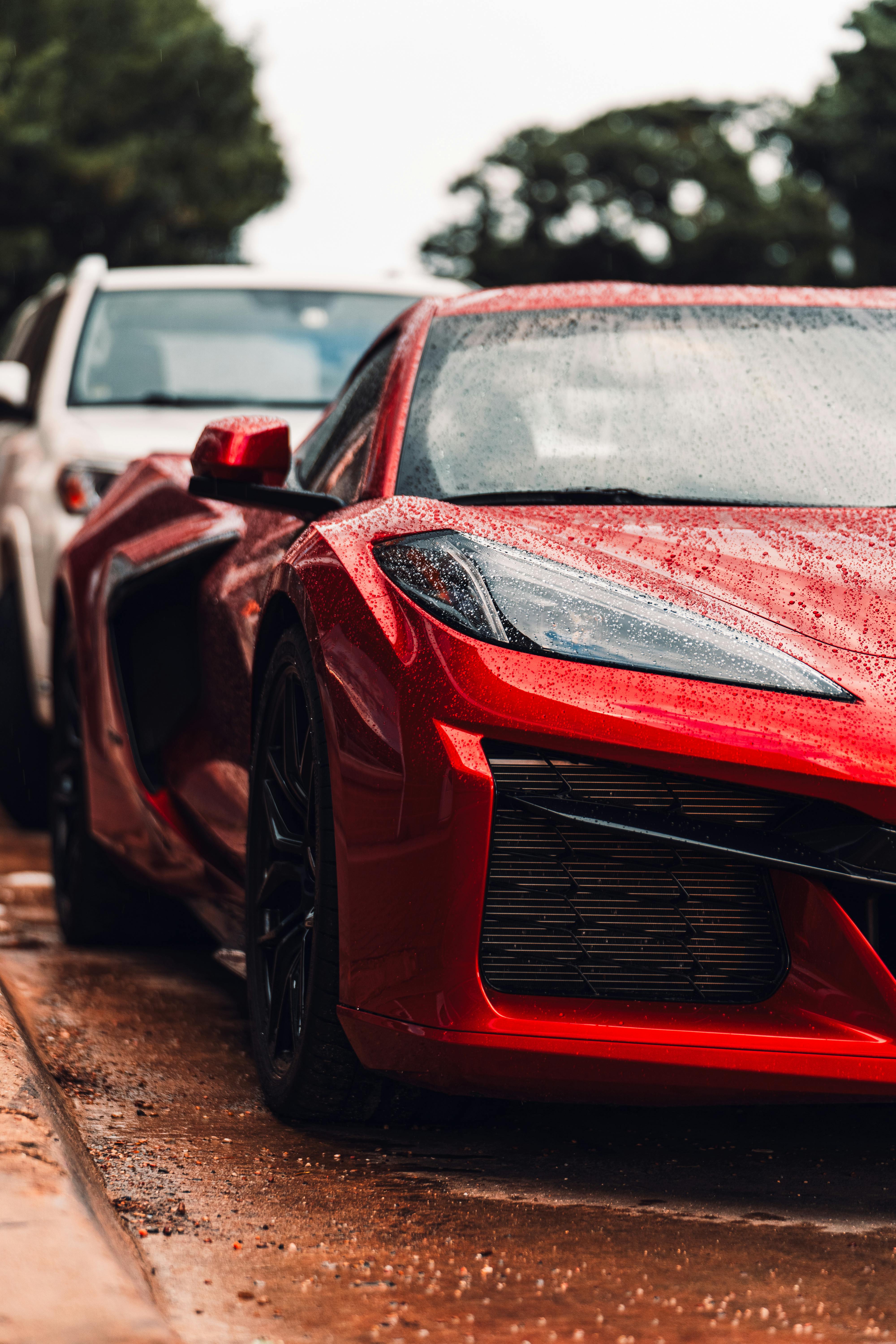 Wet Screen Desktop Wallpaper Photos, Download The BEST Free Wet Screen ...