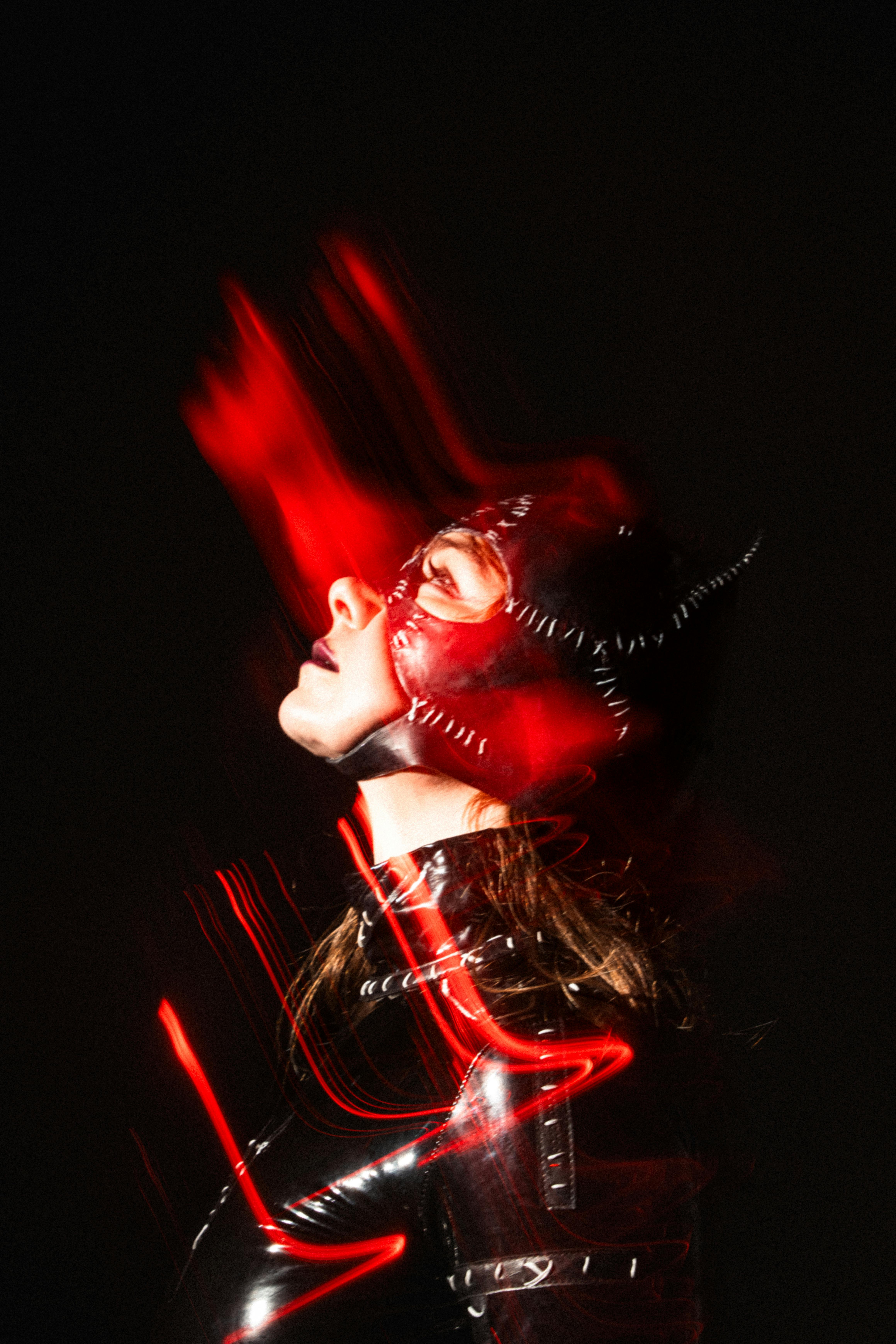 Villain Photos, Download The BEST Free Villain Stock Photos & HD Images