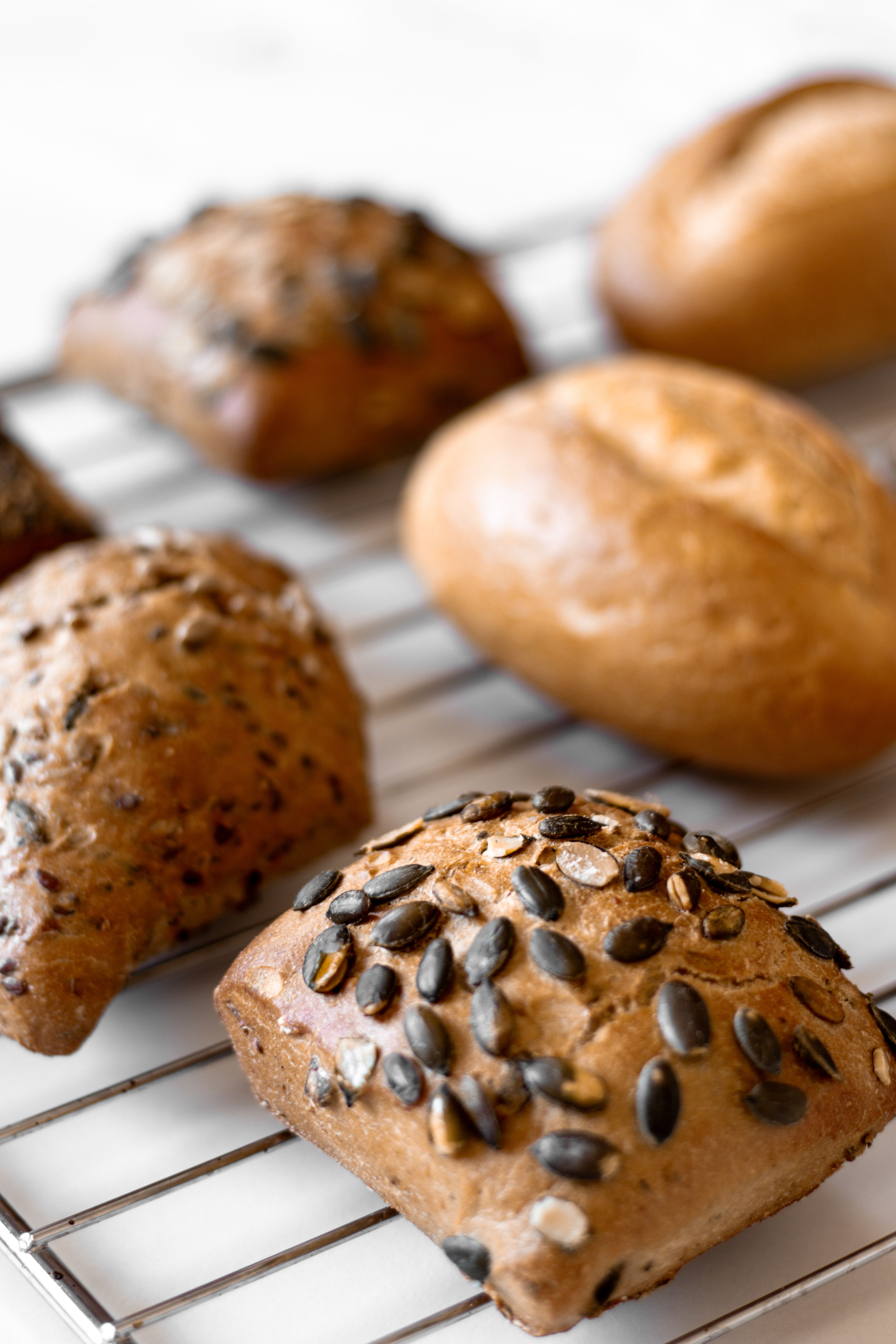 Multigrain Chapati Photos, Download The BEST Free Multigrain Chapati ...