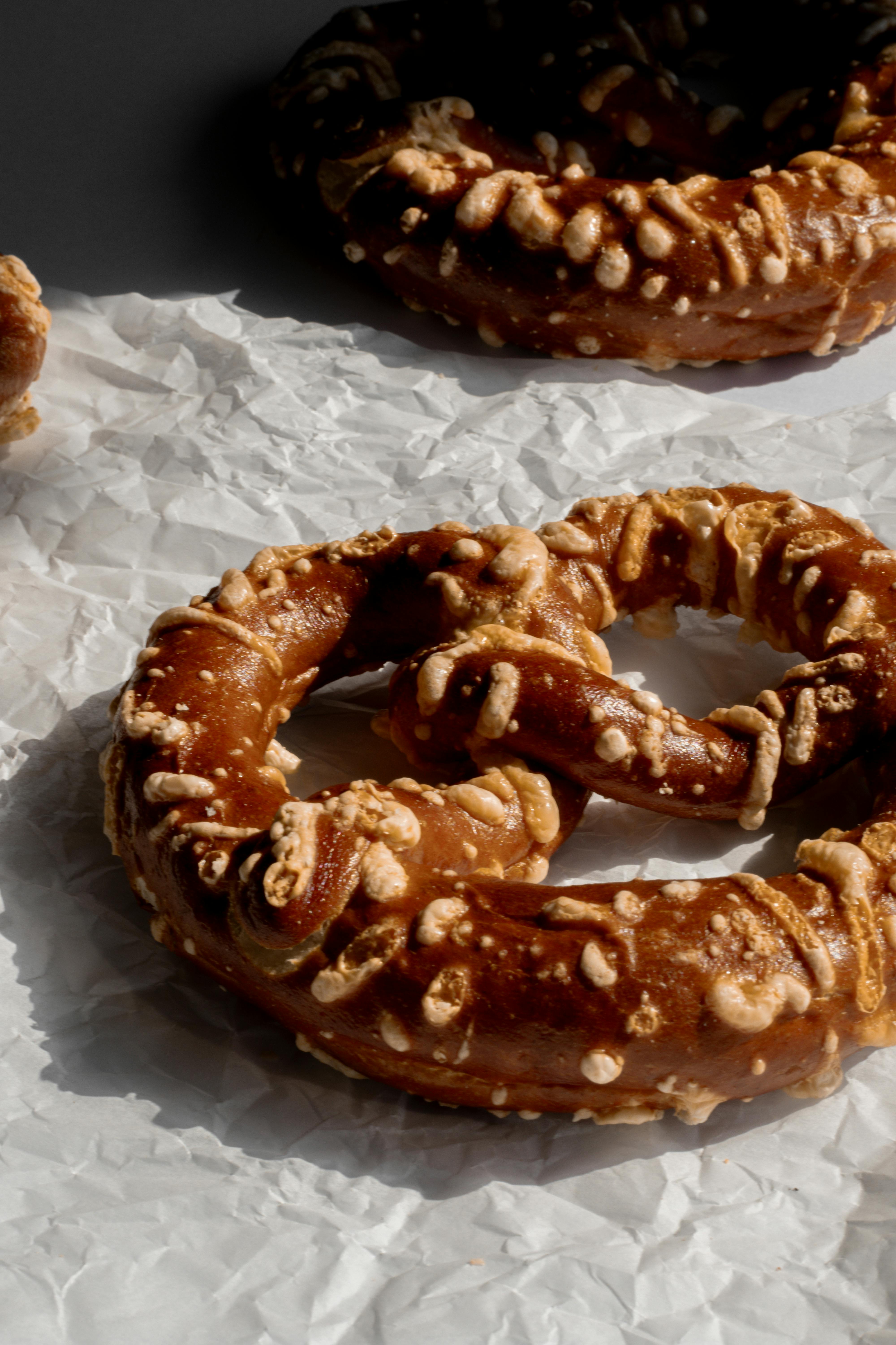 Munchies Photos, Download The BEST Free Munchies Stock Photos & HD Images