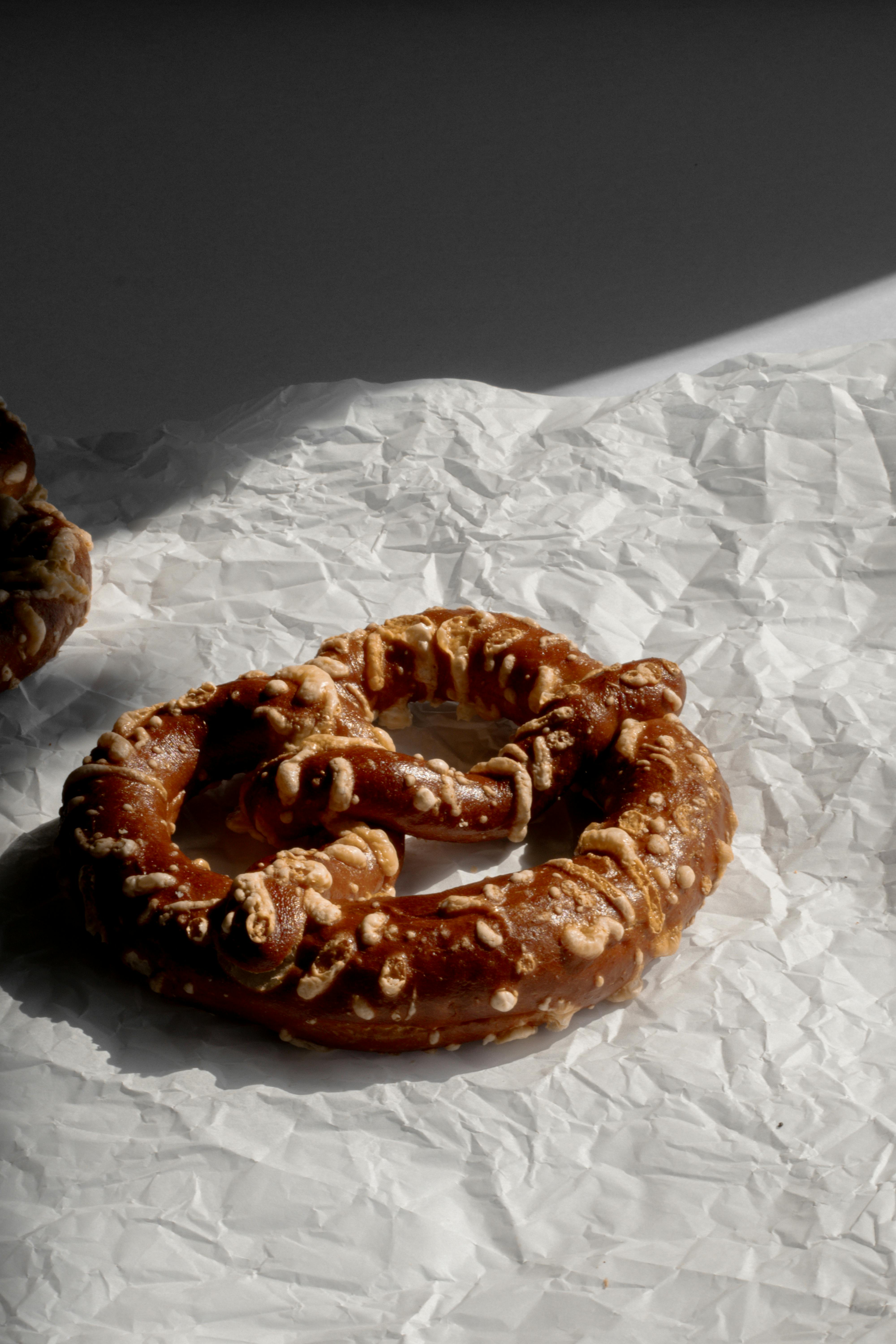 Pretzel Photos, Download The BEST Free Pretzel Stock Photos & HD Images