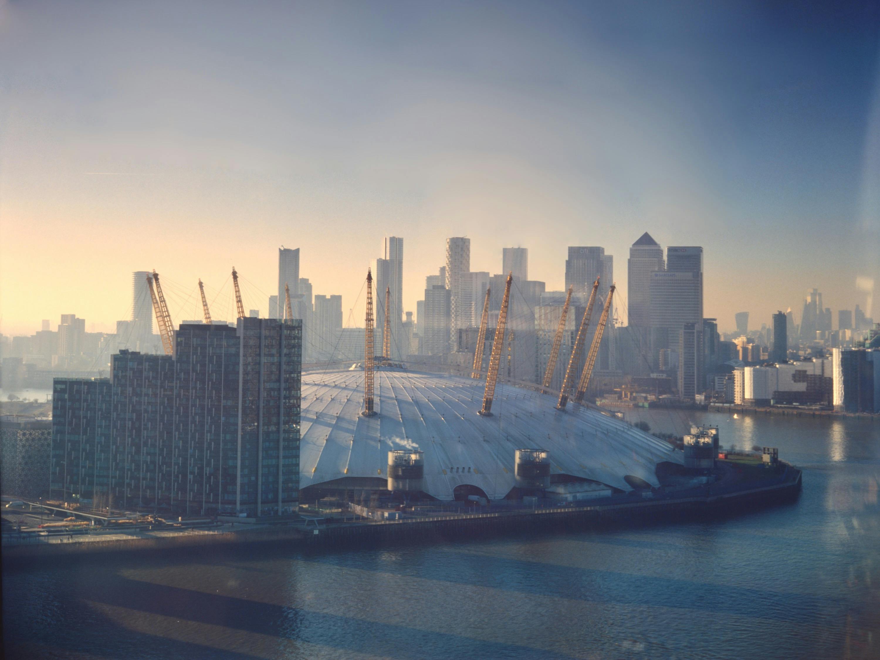 Above The Ground Photos, Download The BEST Free Above The Ground Stock ...