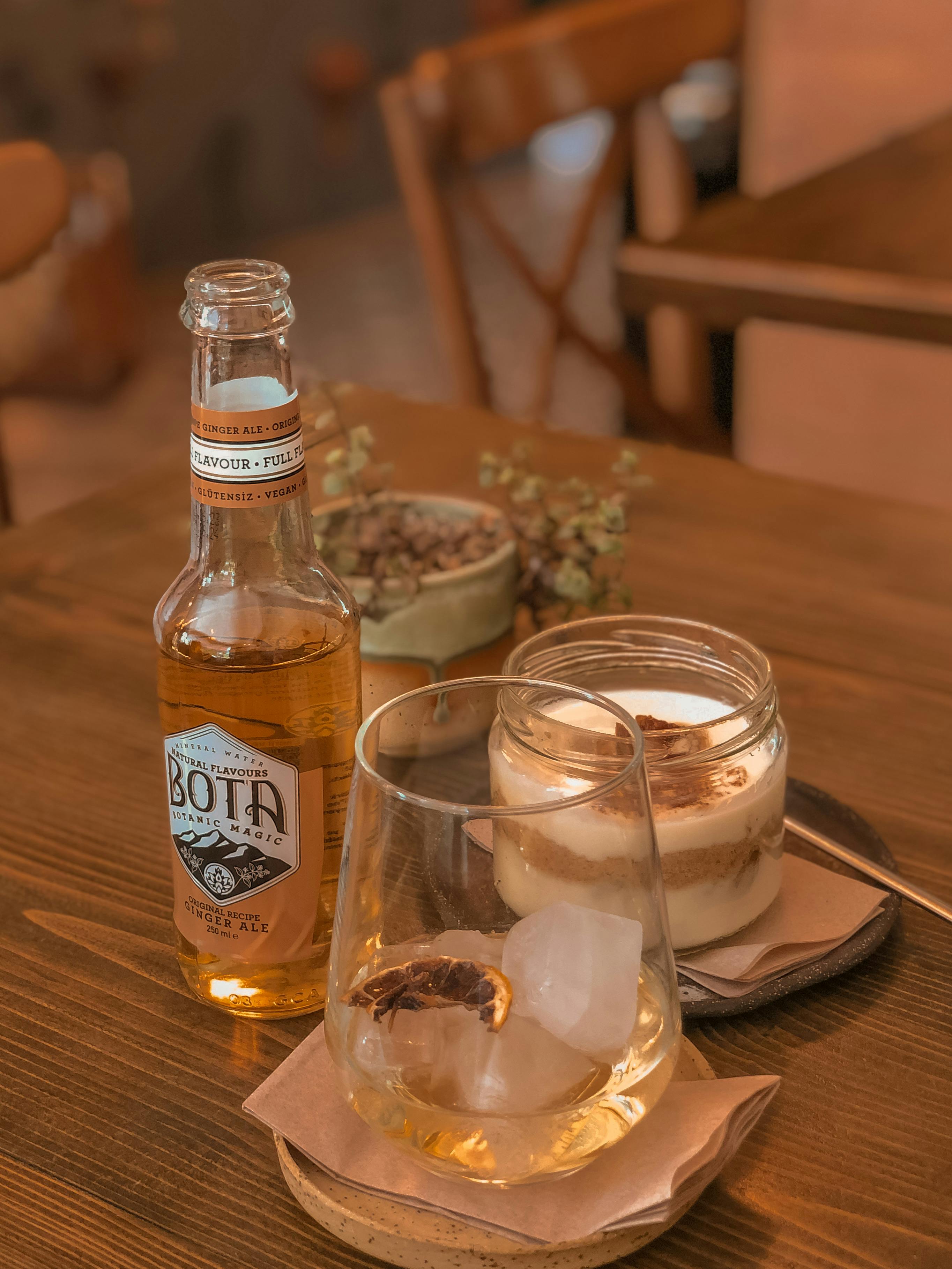 Nepali Beverage Rakshi Photos, Download The BEST Free Nepali Beverage ...