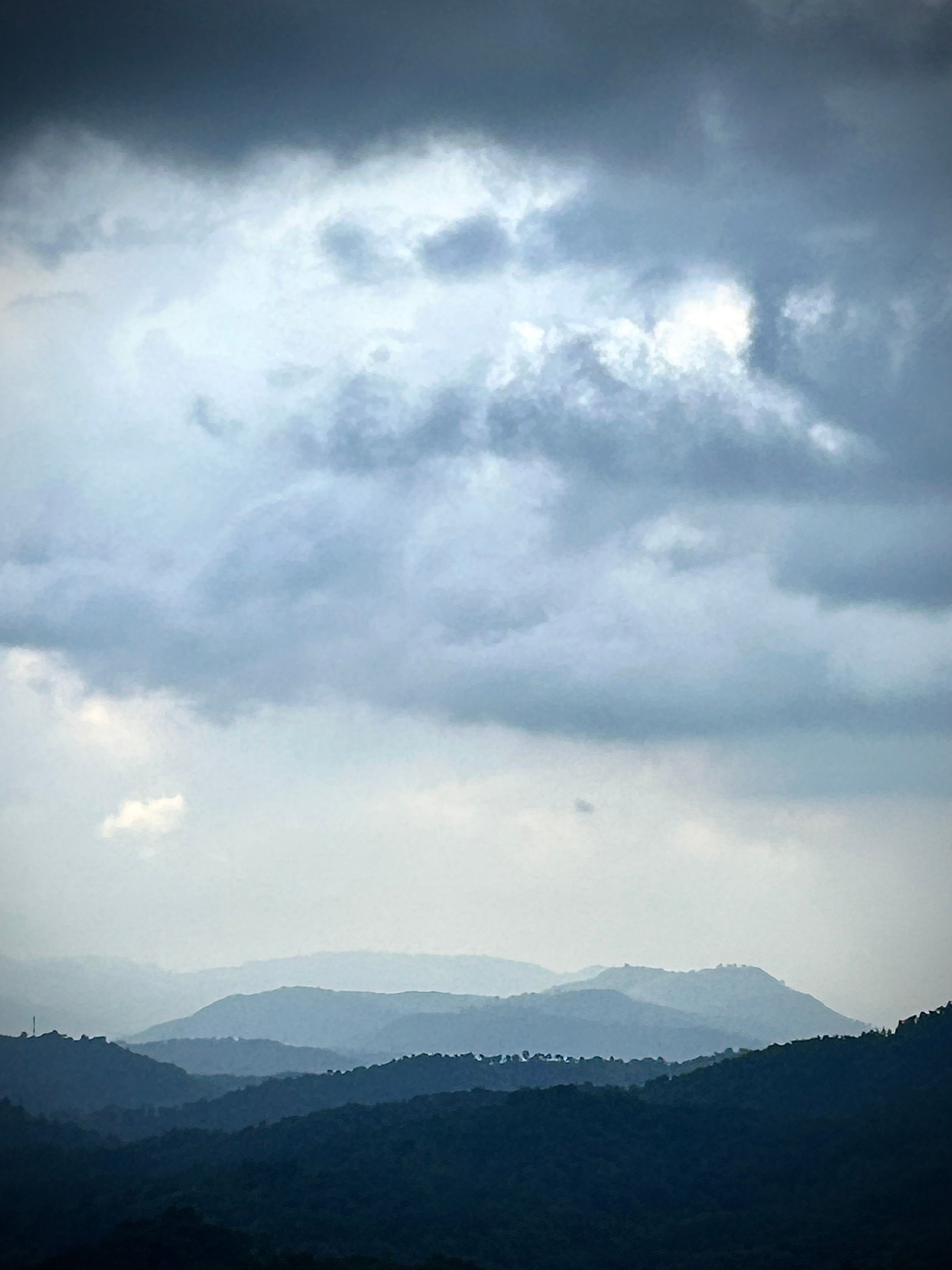 Sean Mathew - Photography