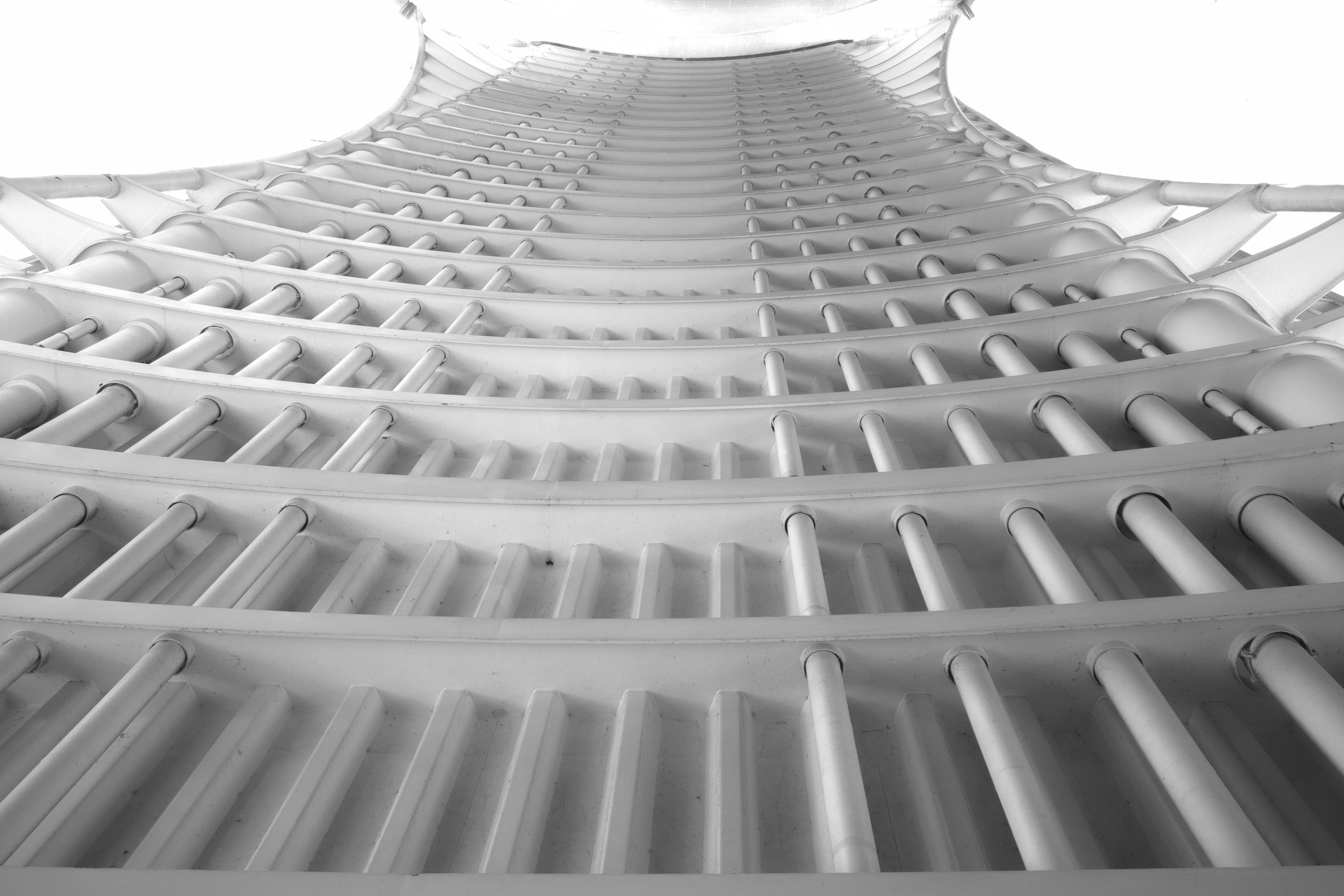 Low Tier City Photos, Download The BEST Free Low Tier City Stock Photos ...