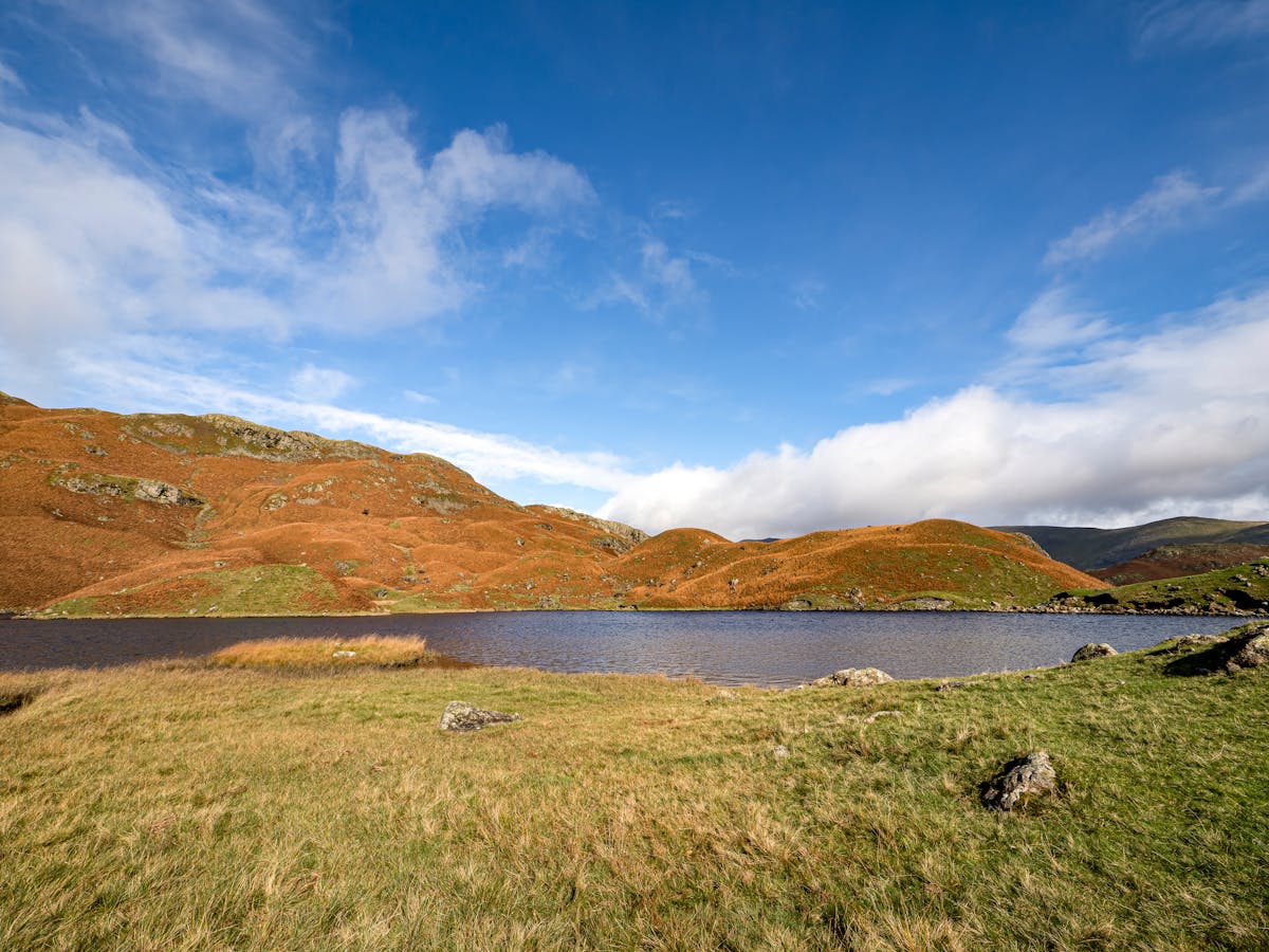 Lake District Photos, Download The BEST Free Lake District Stock Photos ...