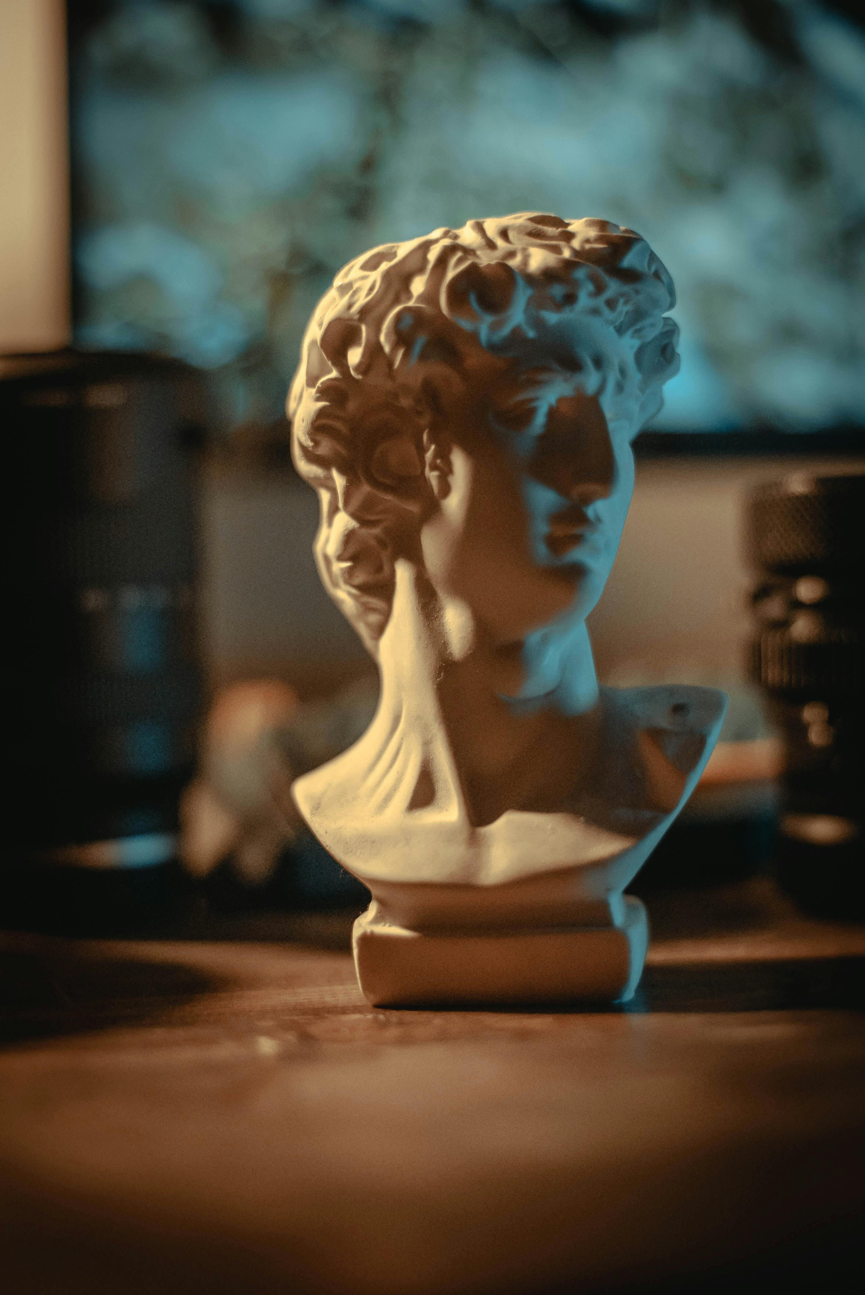 Michelangelos David Photos, Download The BEST Free Michelangelos David ...