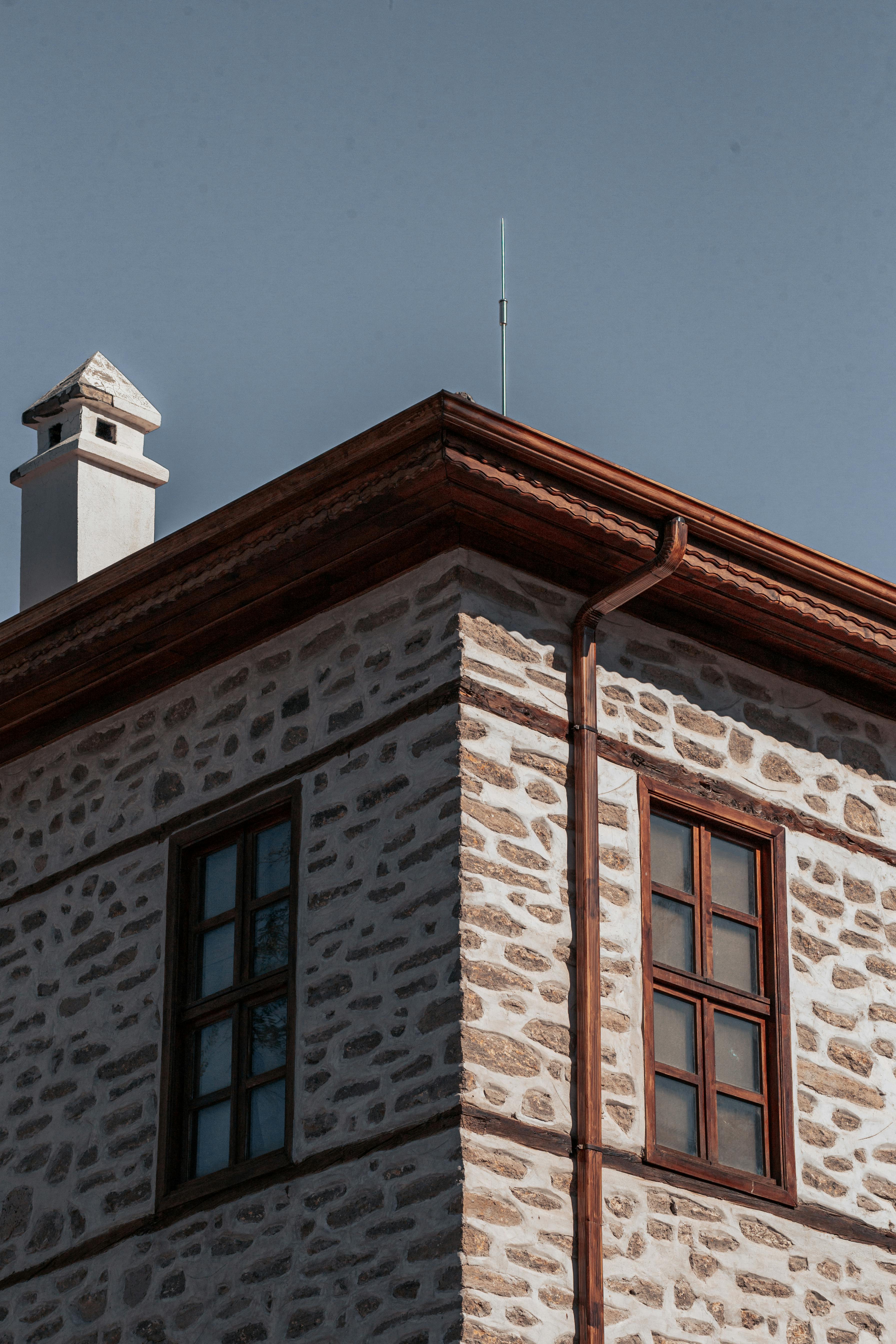 Building Stone Photos, Download The BEST Free Building Stone Stock ...