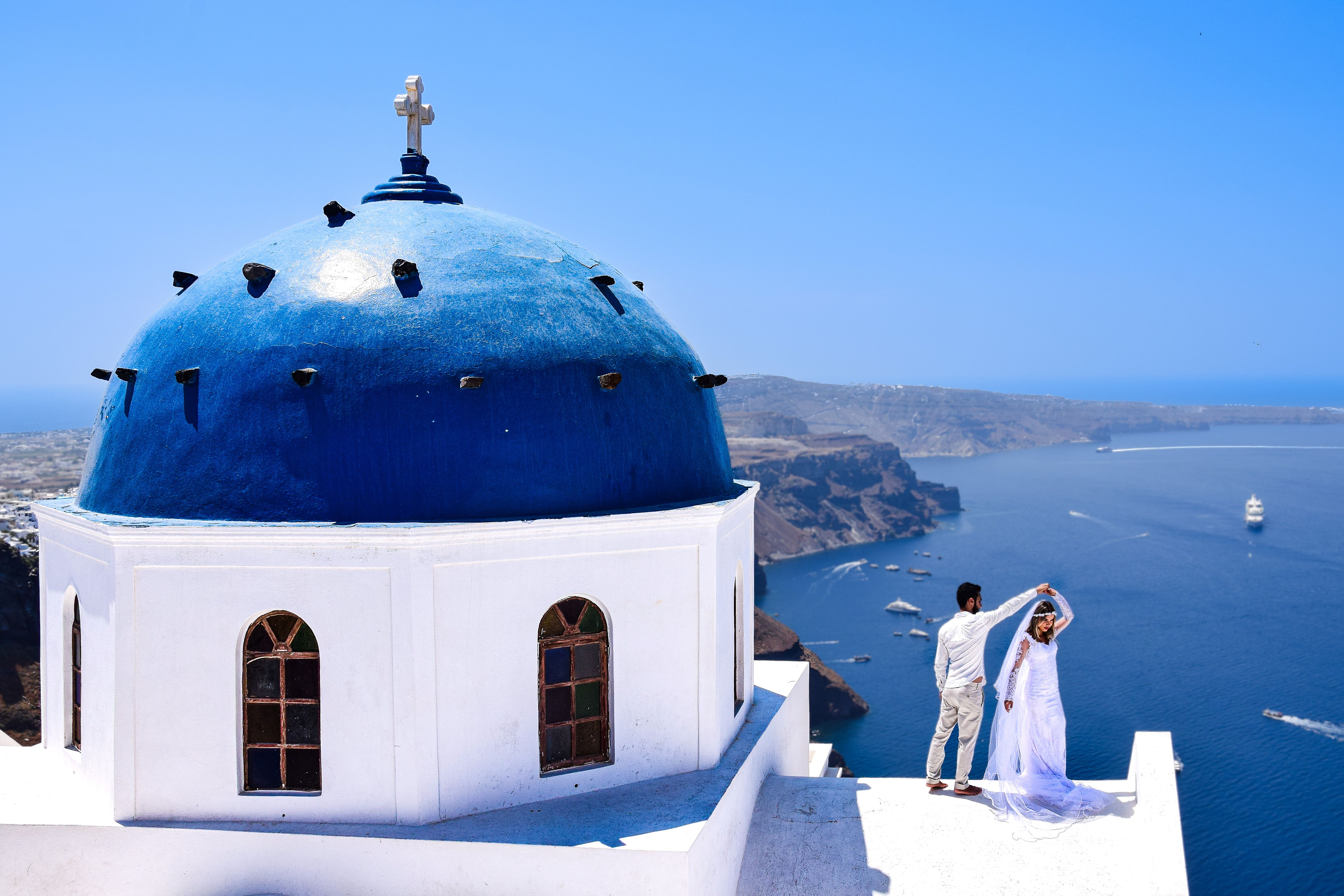 Wedding Dome Photos, Download The BEST Free Wedding Dome Stock Photos ...